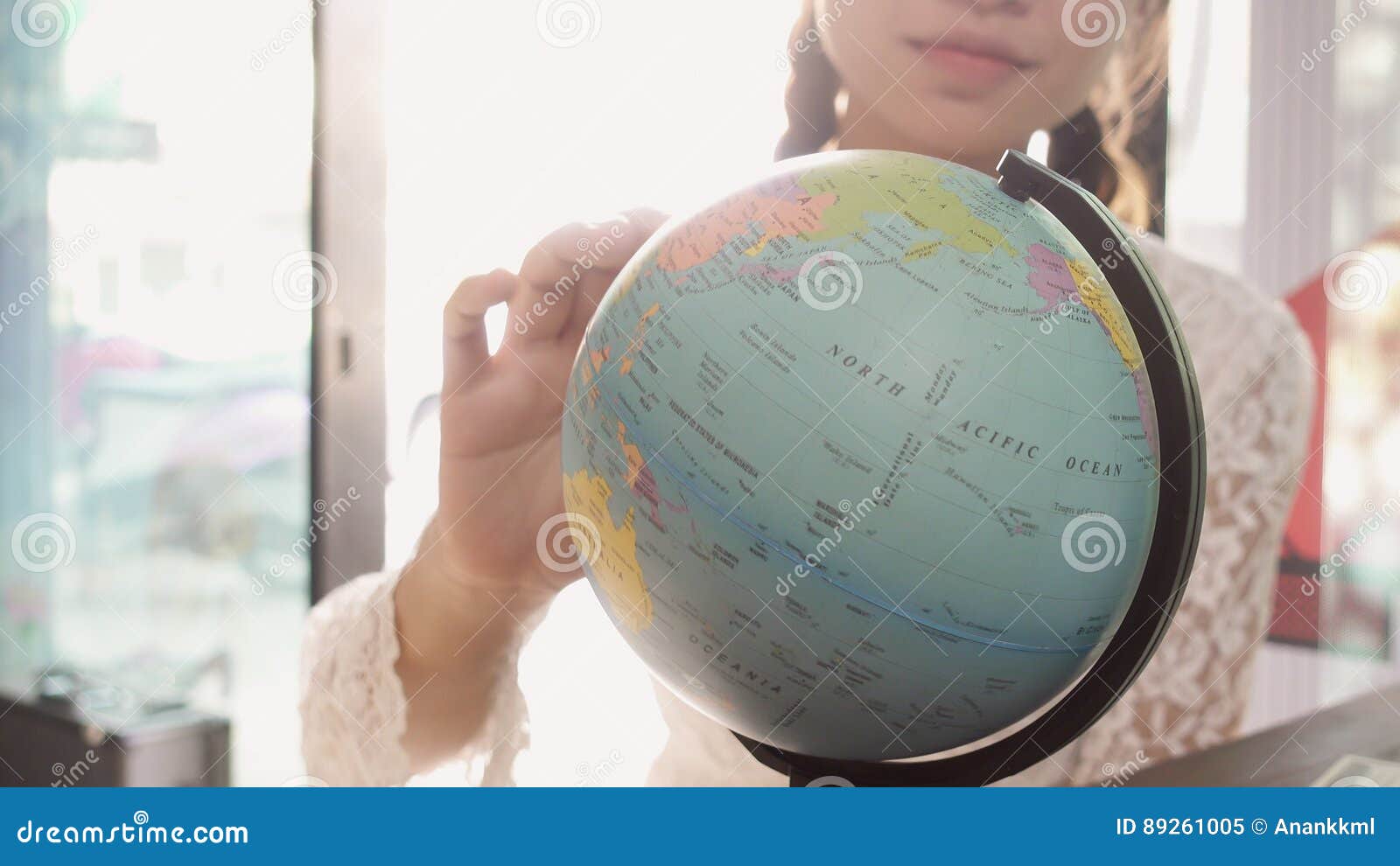 6,523 Explore Globe Stock Photos - Free & Royalty-Free Stock Photos ...