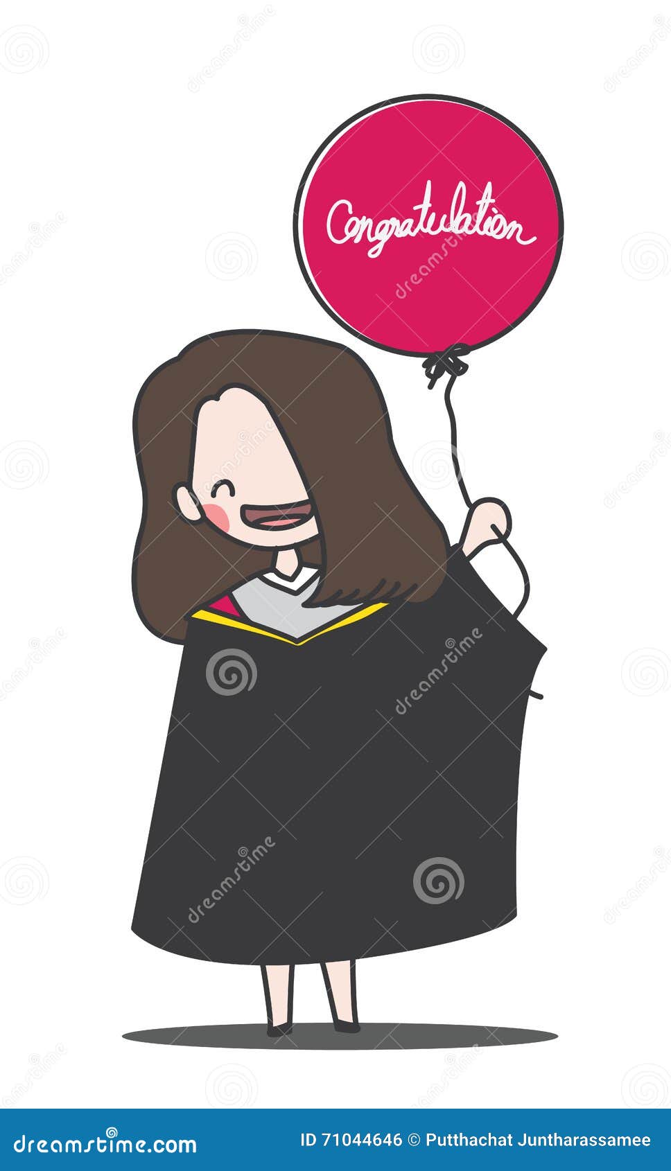 Scholars Cartoons, Illustrations & Vector Stock Images - 429 Pictures ...