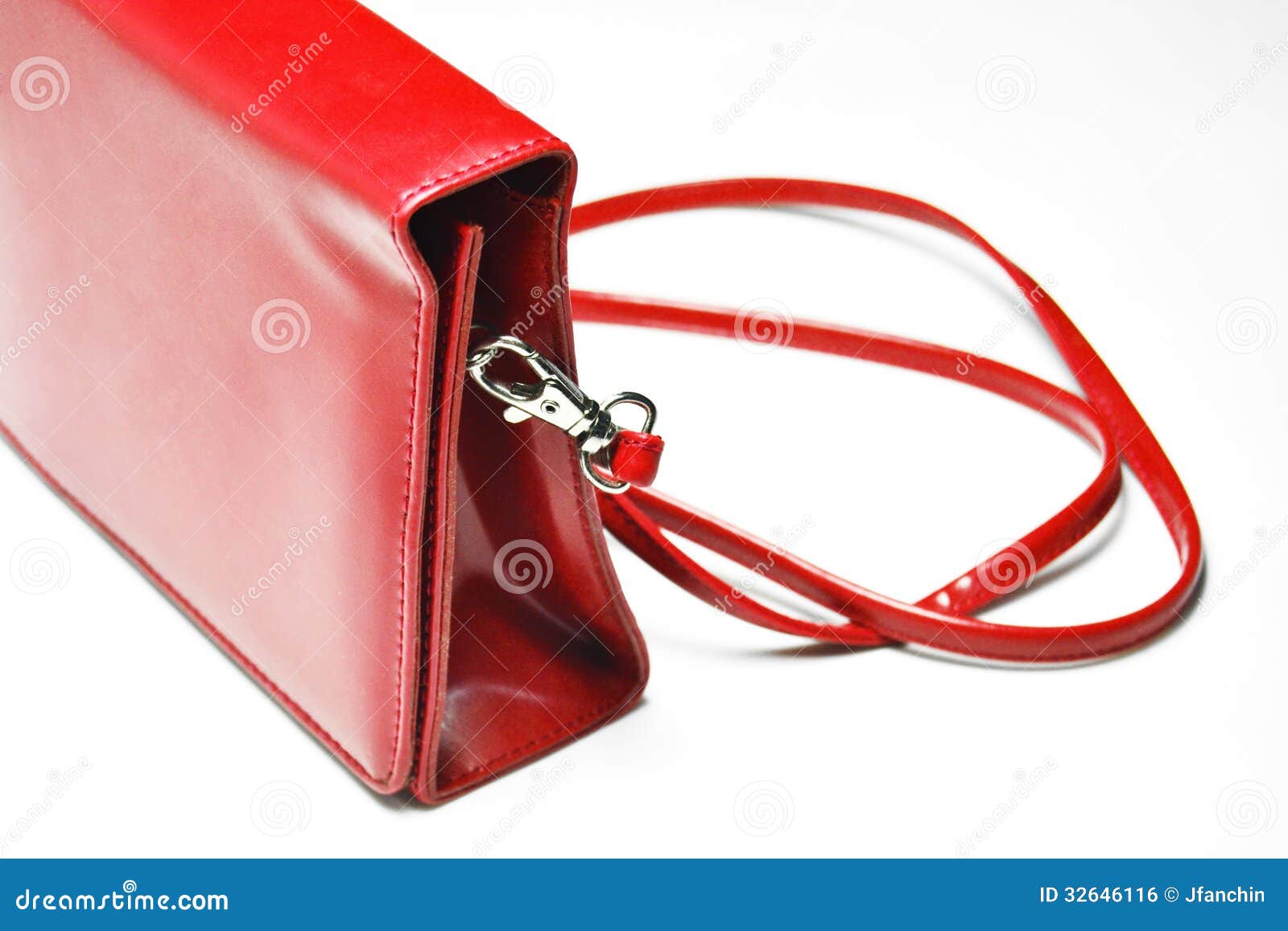 Women hand bag stock photo. Image of handbag, brand, female - 32646116