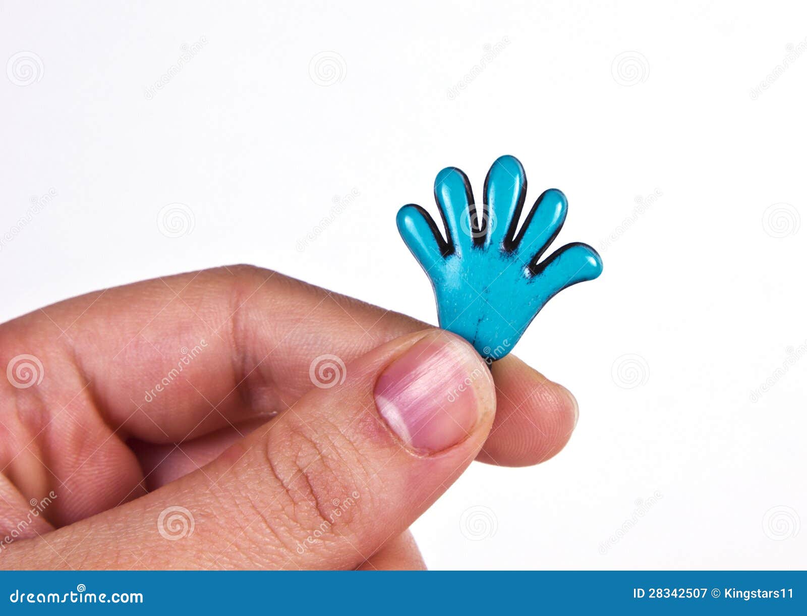 Women Hand Caching Ceramic Hand Stock Image - Image of closeup, child ...