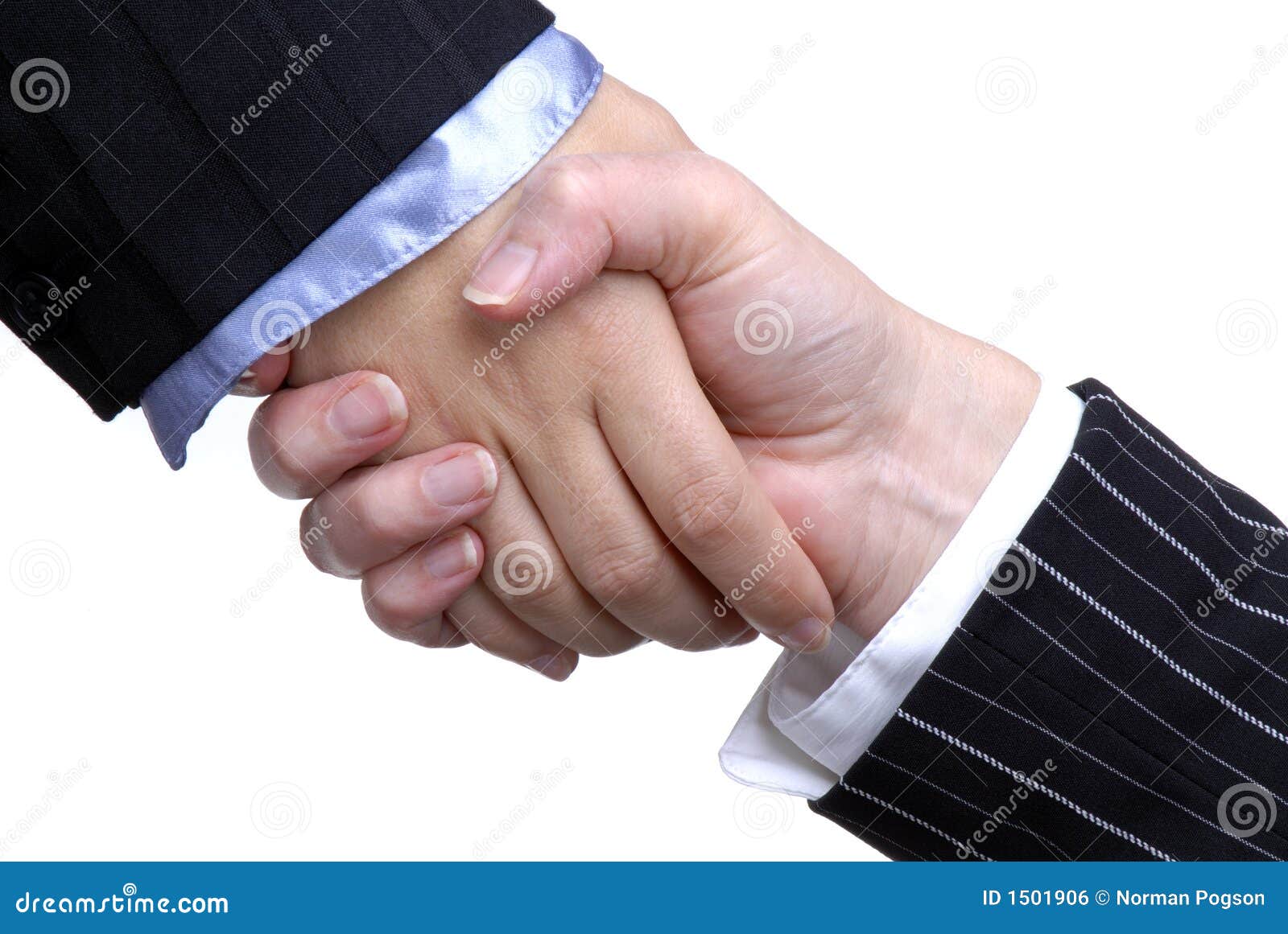 Women Handshake stock photo. Image of welcoming, business - 1501906