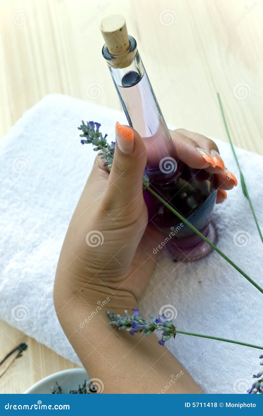 Women with Lavender and Medical Herbs Stock Photo - Image of southern ... Women with Lavender and Medical Herbs Stock Photo - Image of southern ...