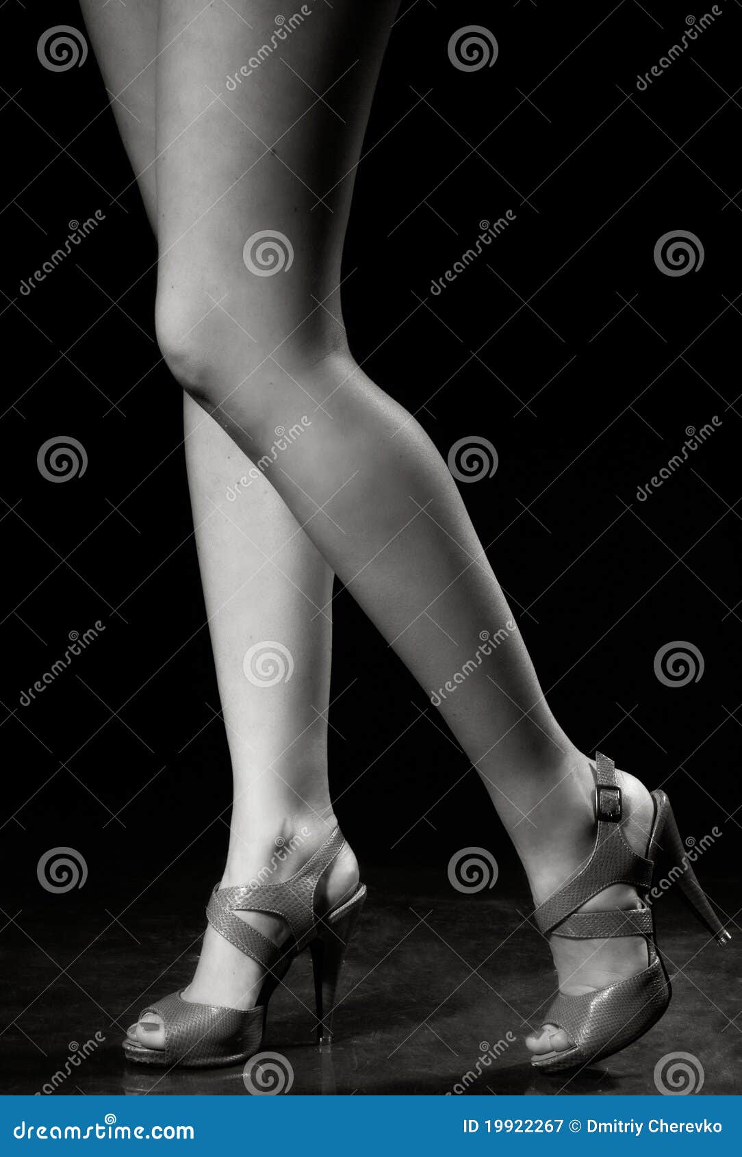 Women legs stock image. Image of nature, beauty, long - 19922267