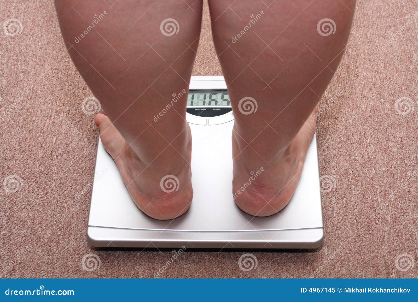 Women Legs Stock Image | CartoonDealer.com #12208225