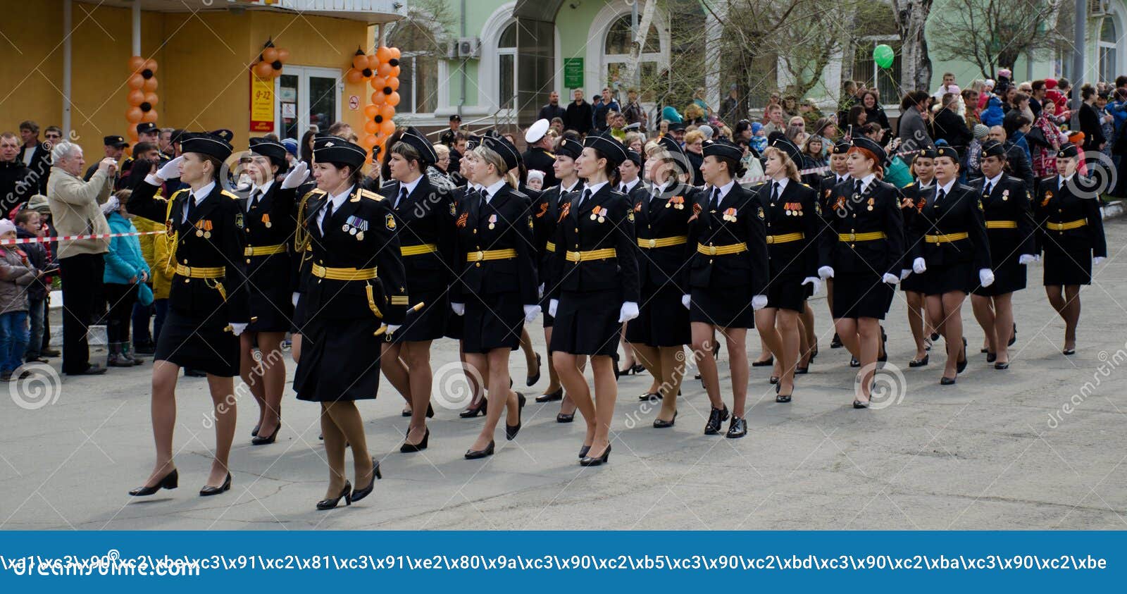Women marching editorial photography. Image of celebration - 74703027