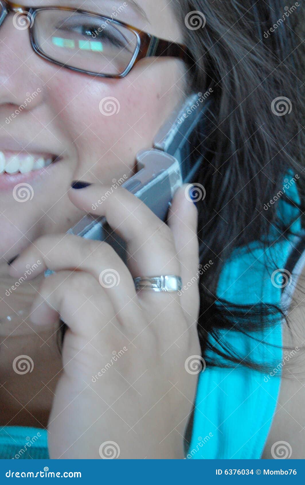 Women on the Phone stock photo. Image of cheerful, phone - 6376034