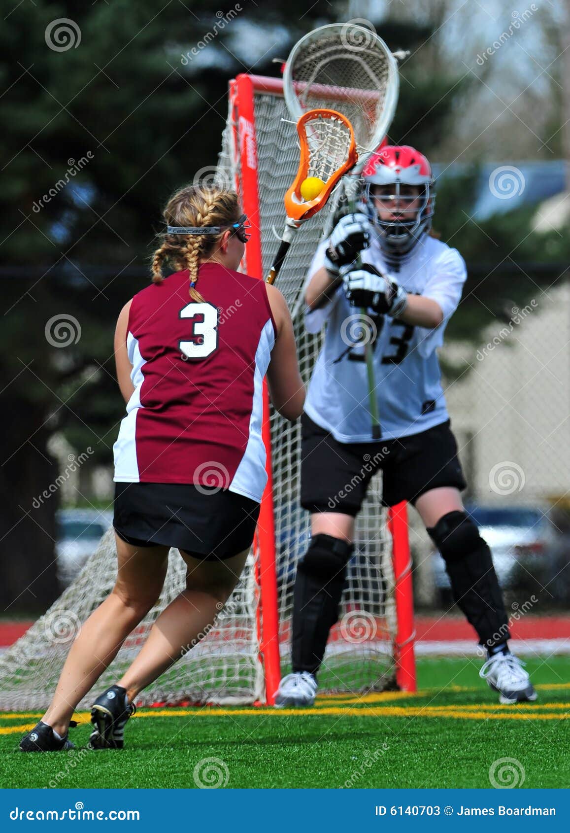 Women playing lacrosse editorial stock photo. Image of lacrosse - 6140703 Women playing lacrosse editorial stock photo. Image of lacrosse - 6140703