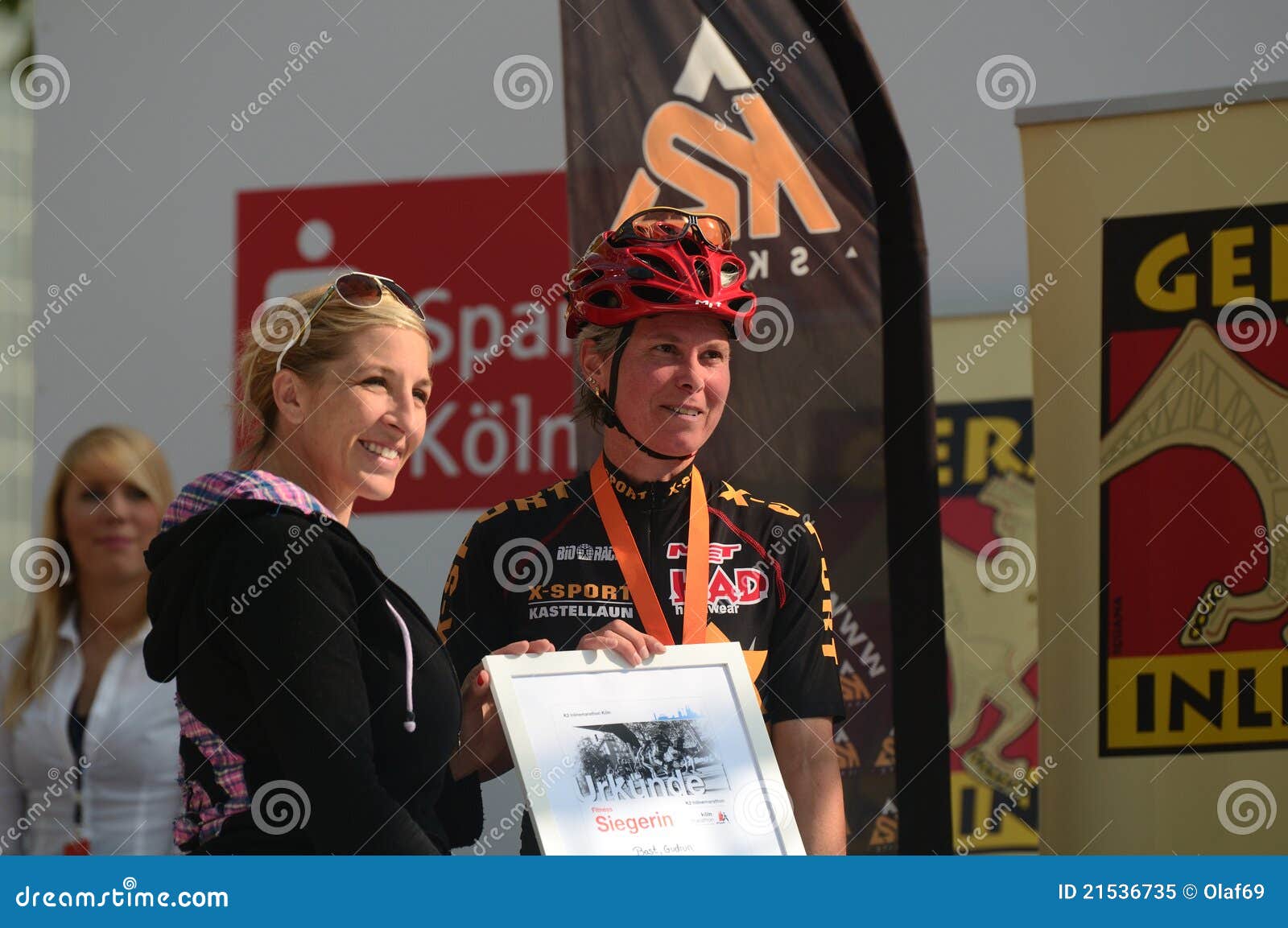 Women Power editorial image. Image of beautiful, power - 21536735