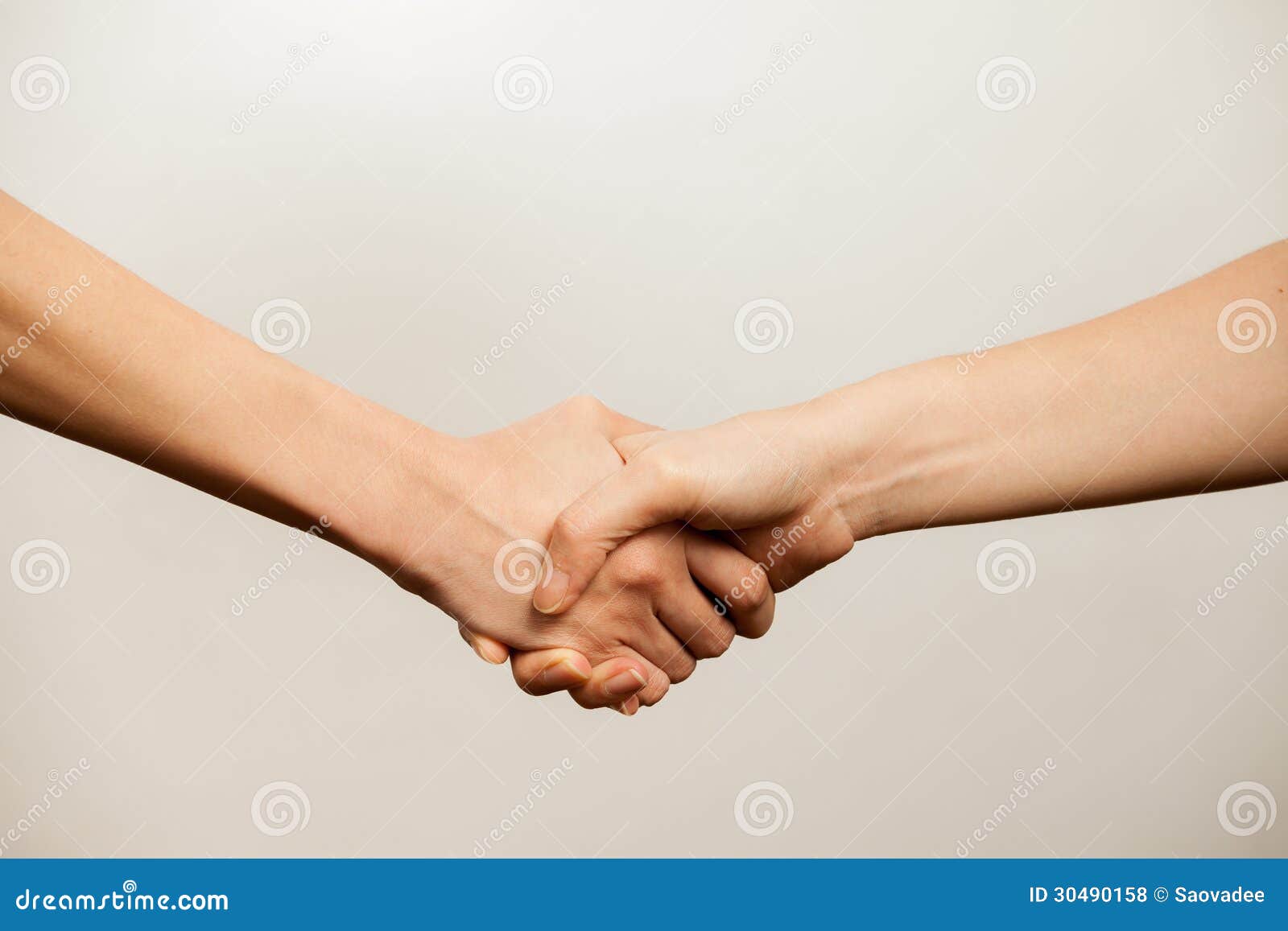 Women power stock photo. Image of cooperation, business - 30490158