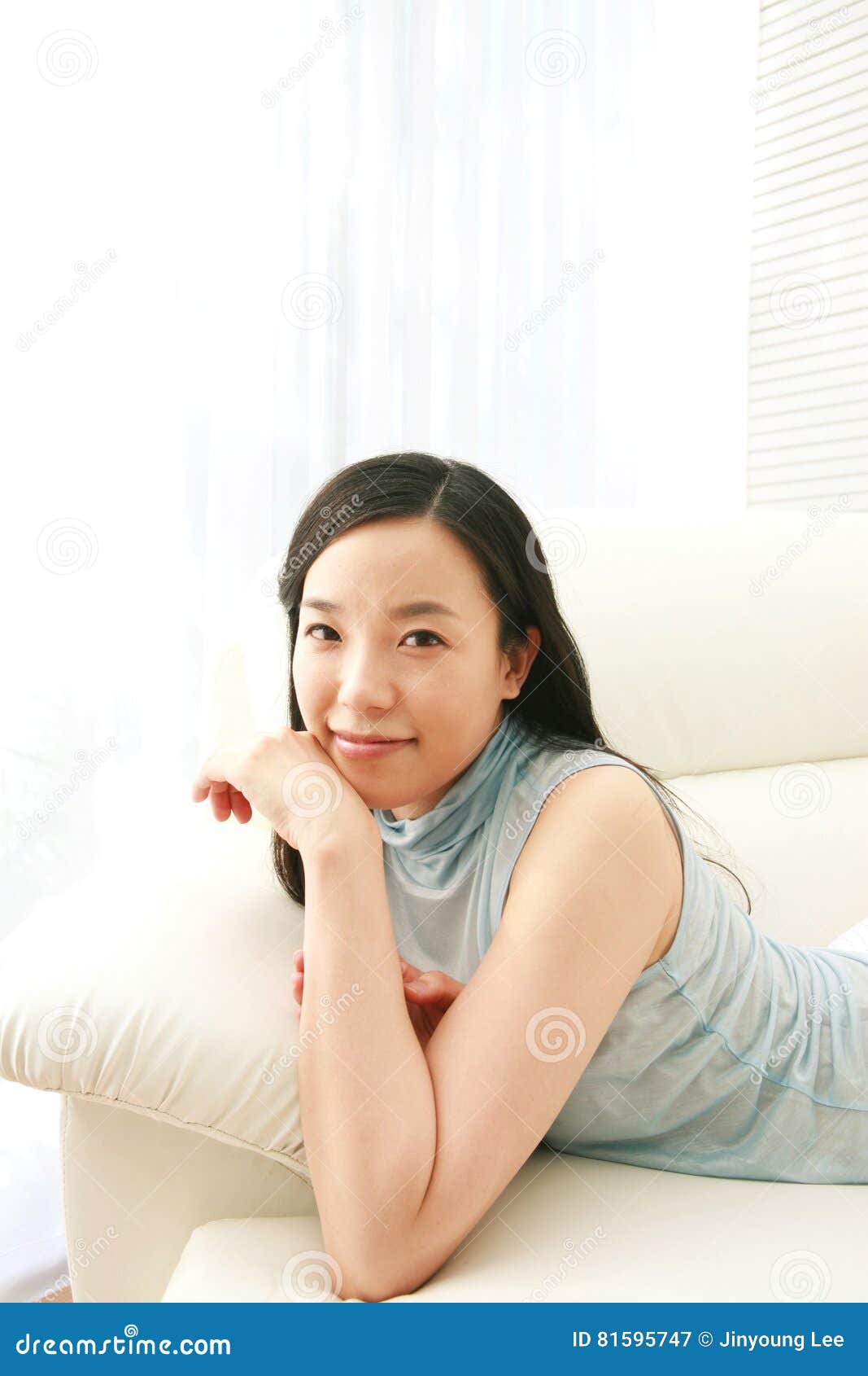 Women and the rest stock image. Image of domestic, beaded - 81595747