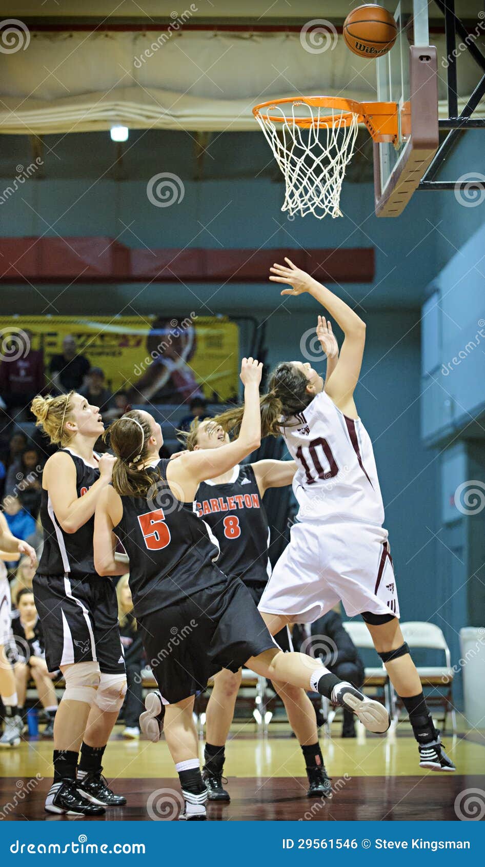 Women s Basketball editorial photo. Image of sports, athlete - 29561546