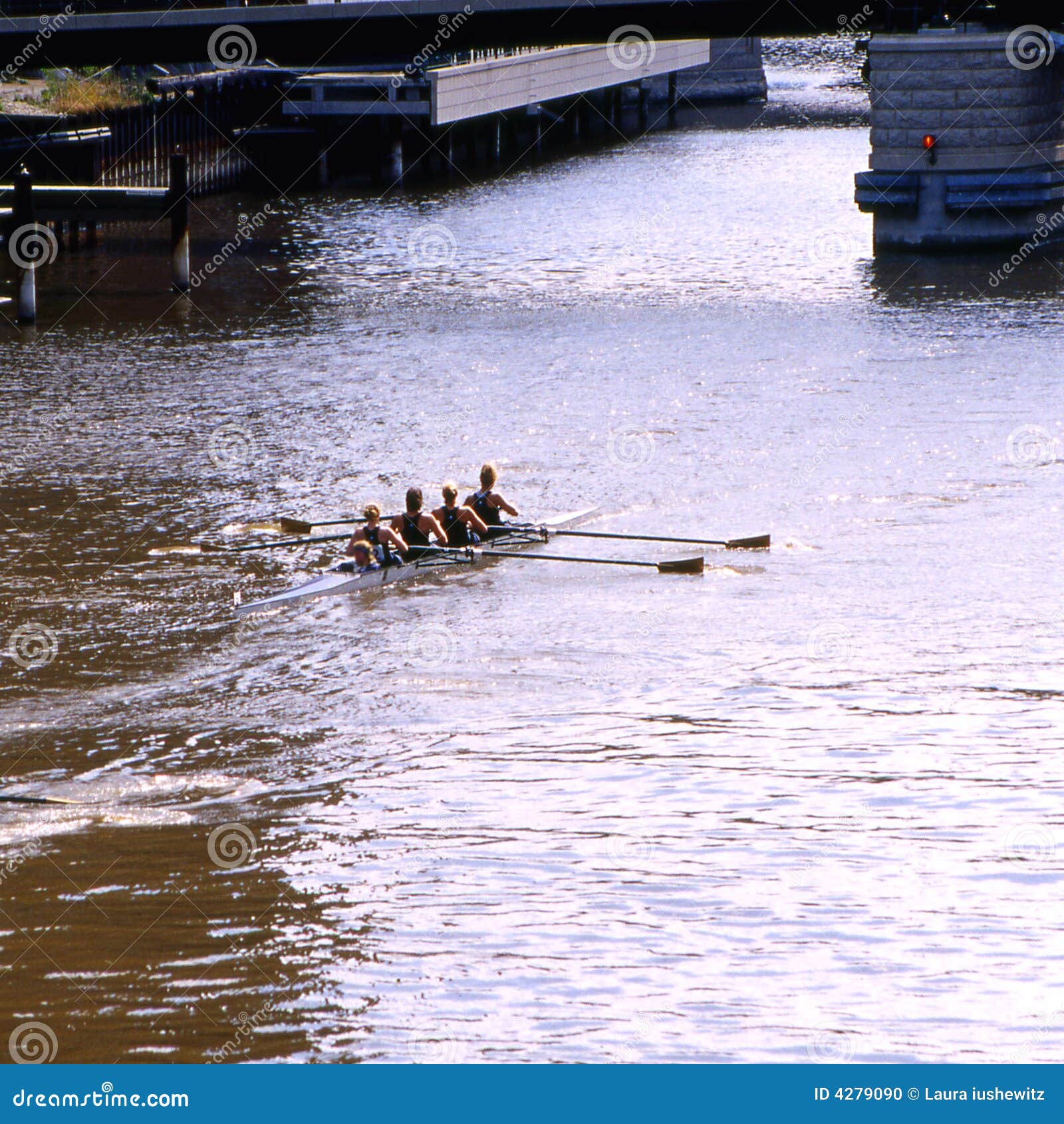 Women s crew editorial image. Image of female, concentrates - 4279090