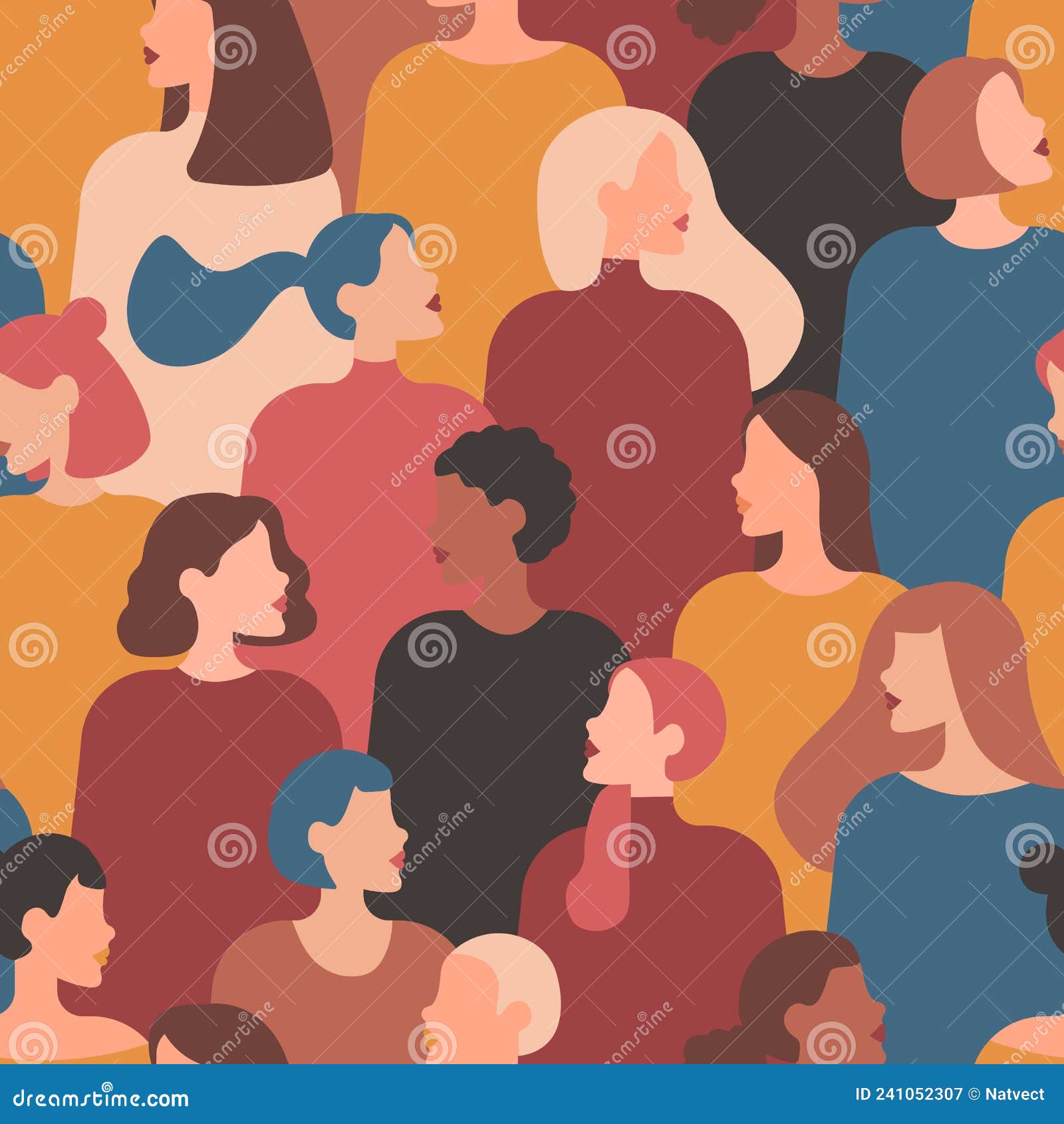 Womens Day Diverse Female Hands Together Holding Each Other Cartoon ... Womens Day Diverse Female Hands Together Holding Each Other Cartoon ...