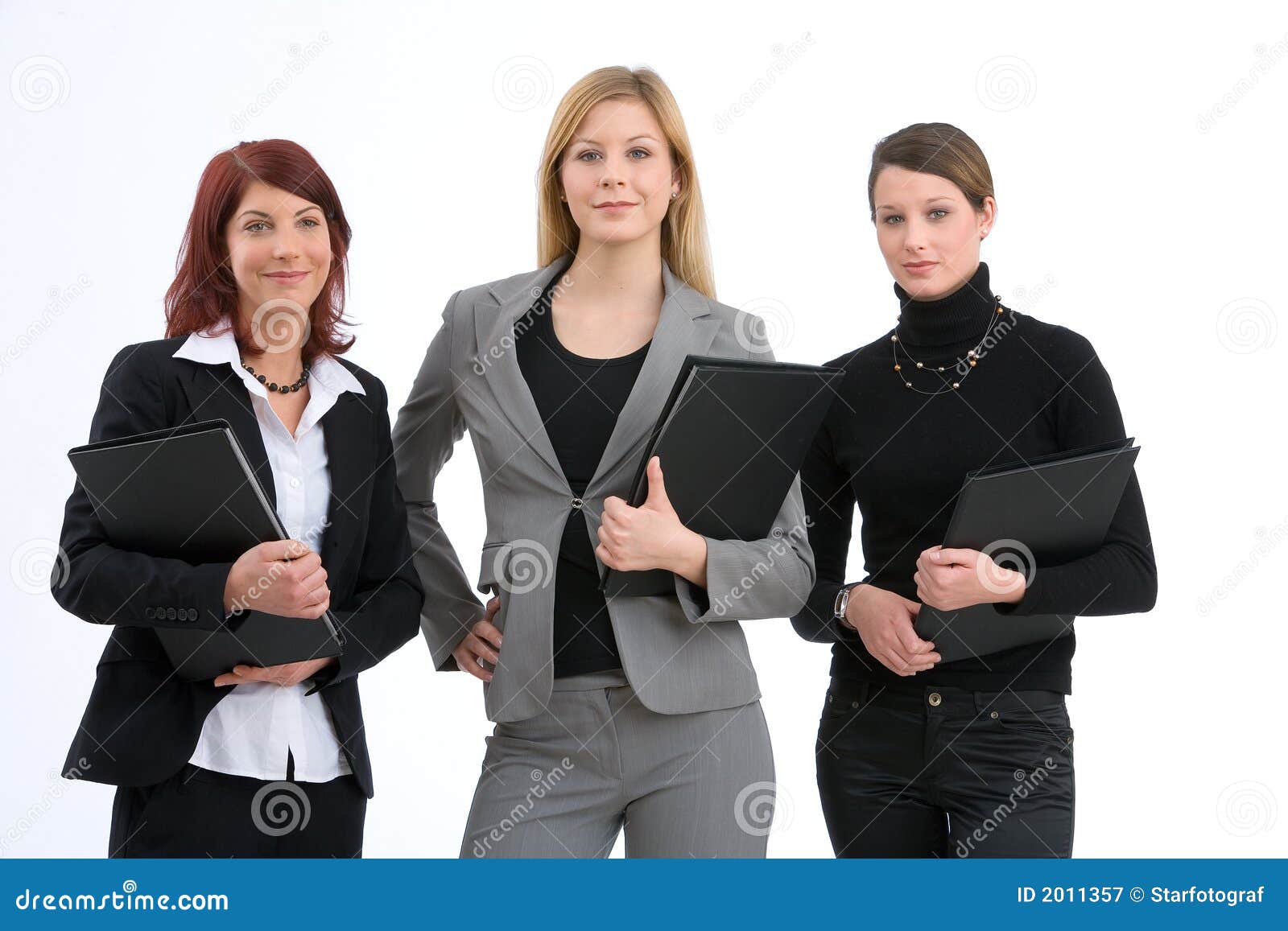 Women s power stock image. Image of confidence, adults - 2011357