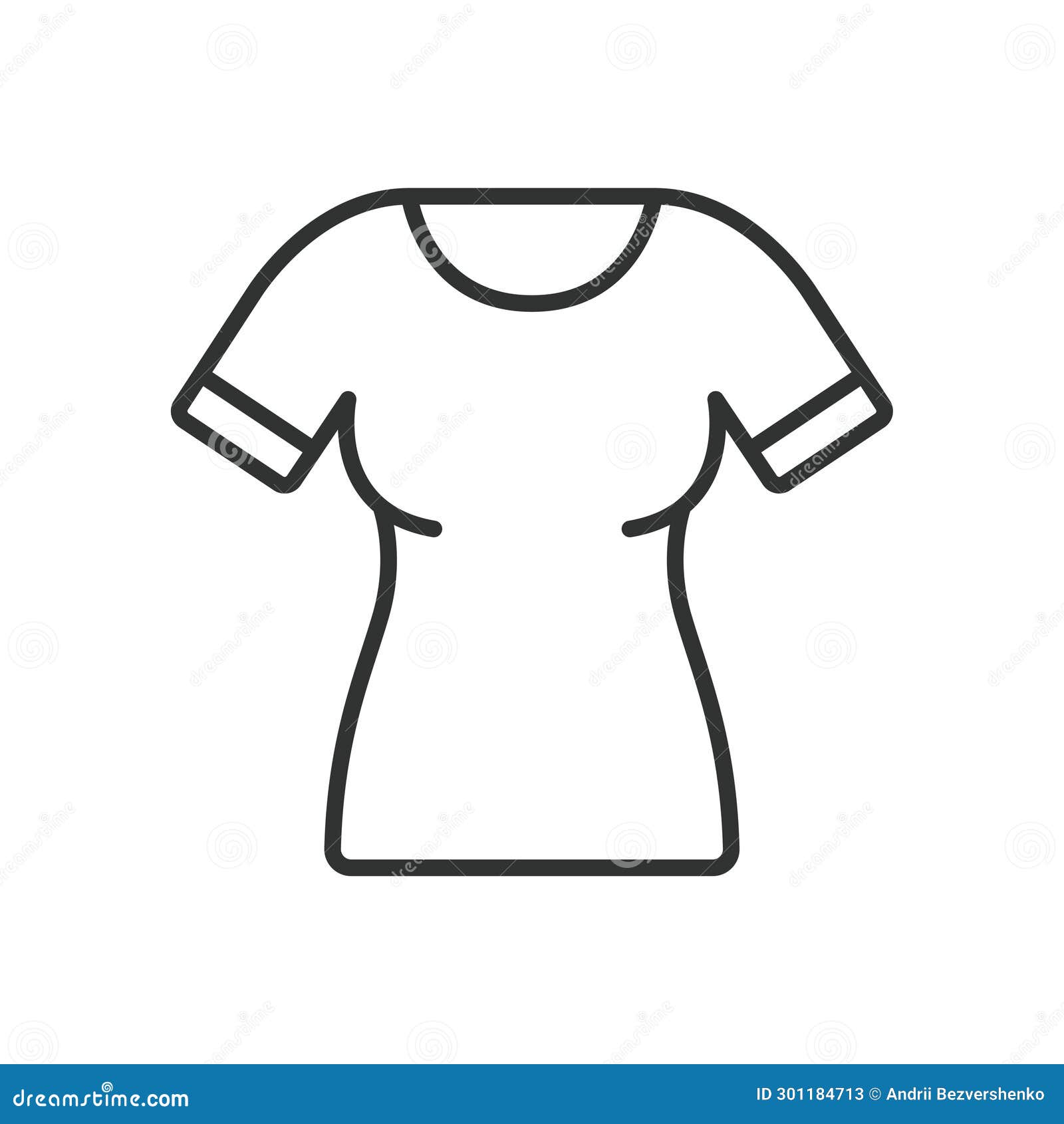 Apparel Clothing Line Icons Collection. Integrity, Empathy ... Apparel Clothing Line Icons Collection. Integrity, Empathy ...
