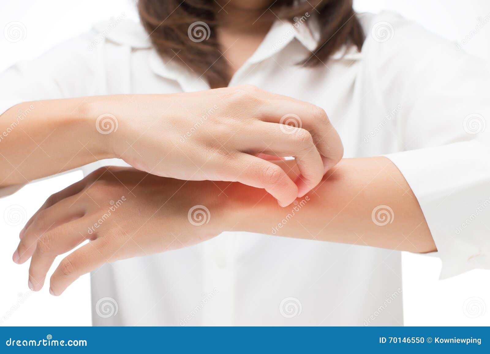 6,098 Itch Scratch Stock Photos - Free & Royalty-Free Stock Photos from ...