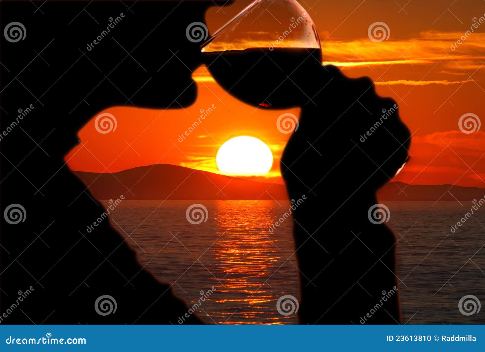 Shadow Figure Walking Up Stairs Stock Image | CartoonDealer.com #36302941