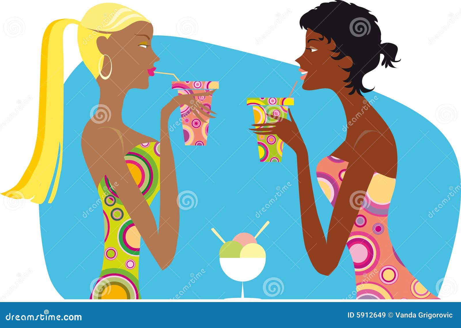 Sipping Cartoons, Illustrations & Vector Stock Images - 14789 Pictures ...
