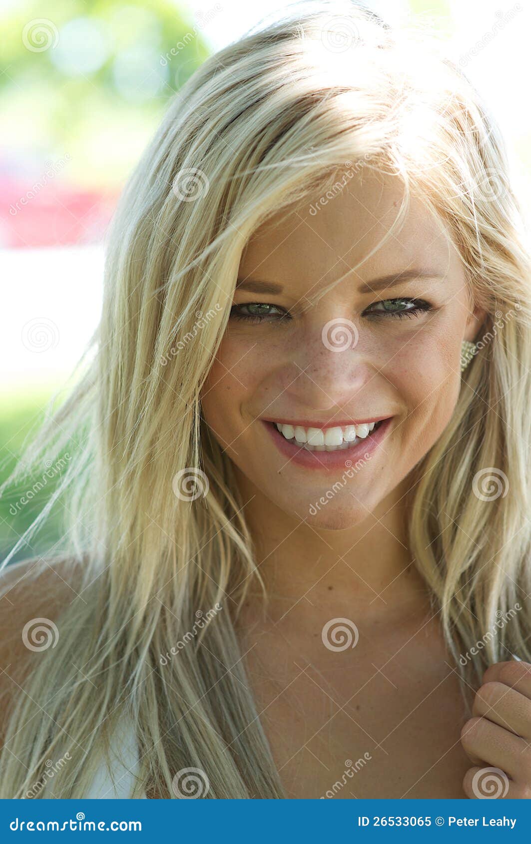 Women Smiling stock image. Image of figure, portrait - 26533065