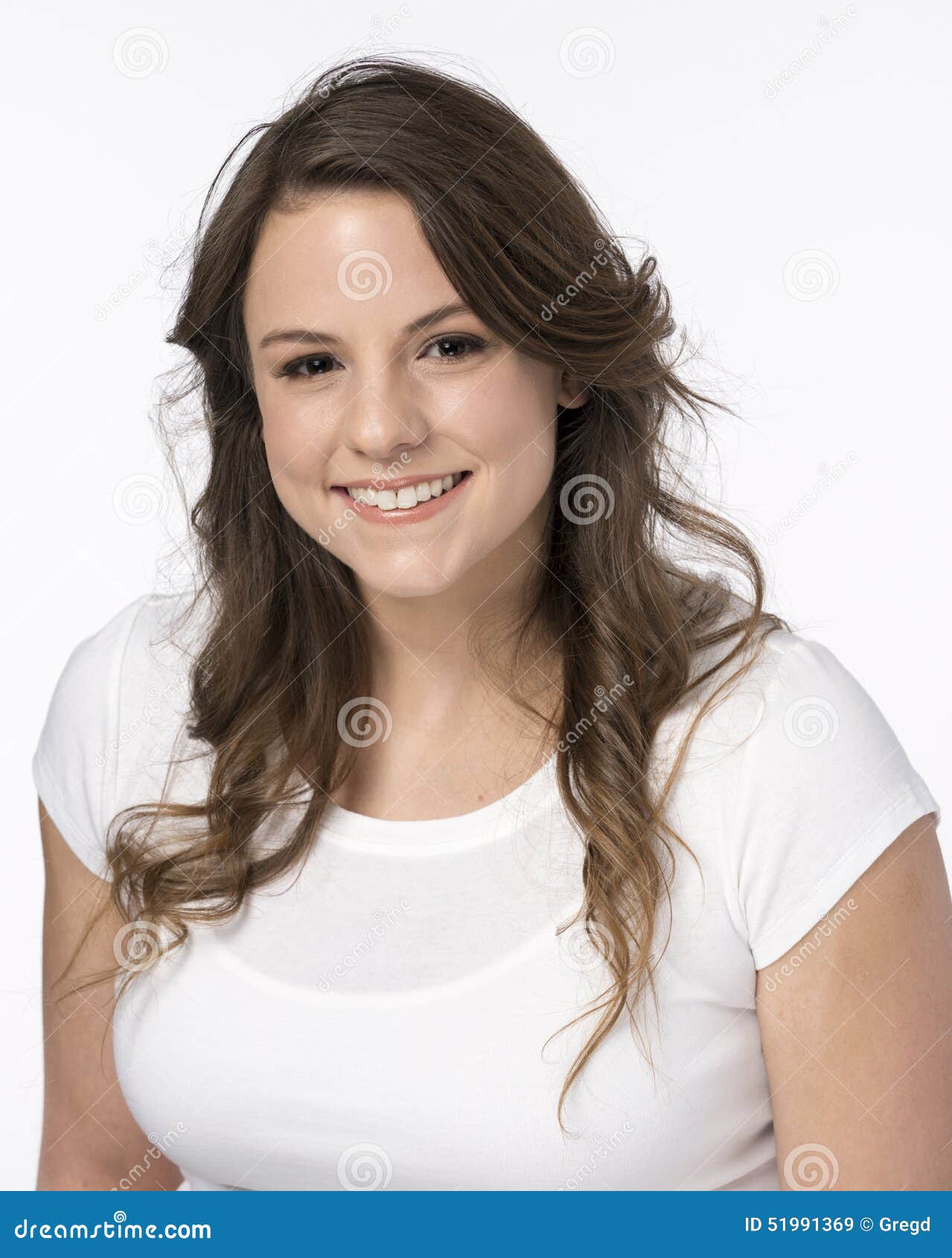 Women Smiling stock image. Image of female, expression - 51991369