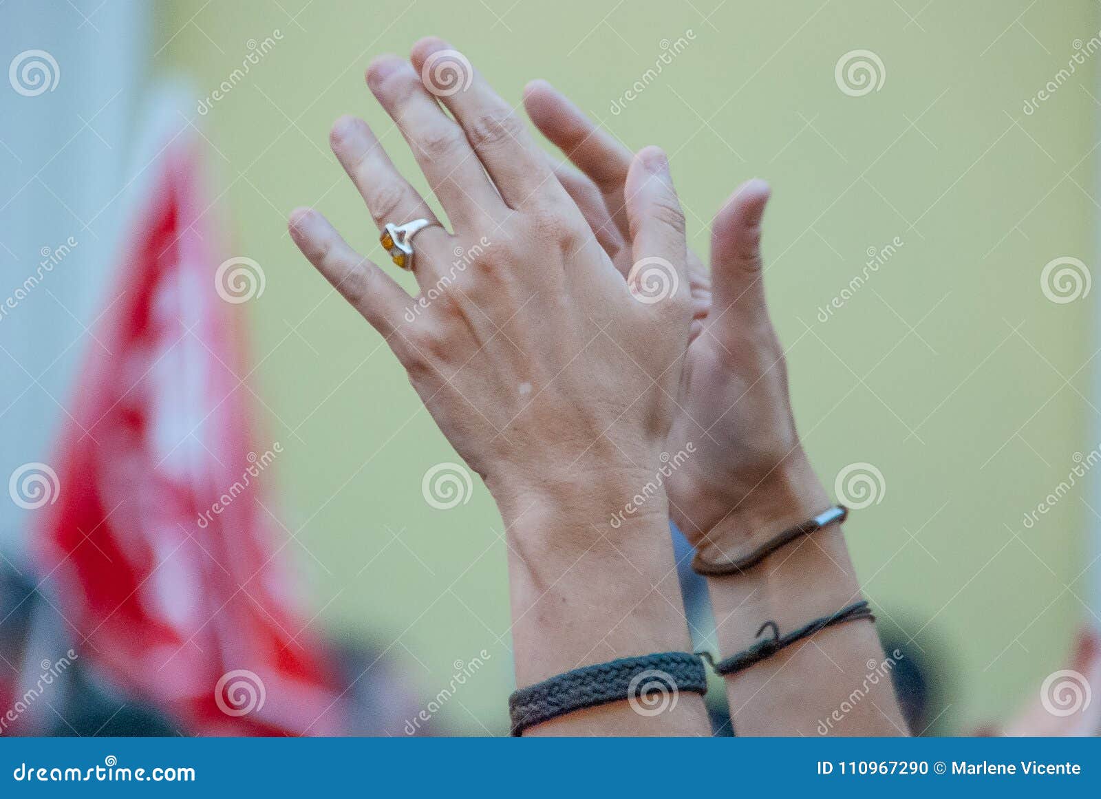 Women in struggle editorial image. Image of crisis, freedom - 110967290