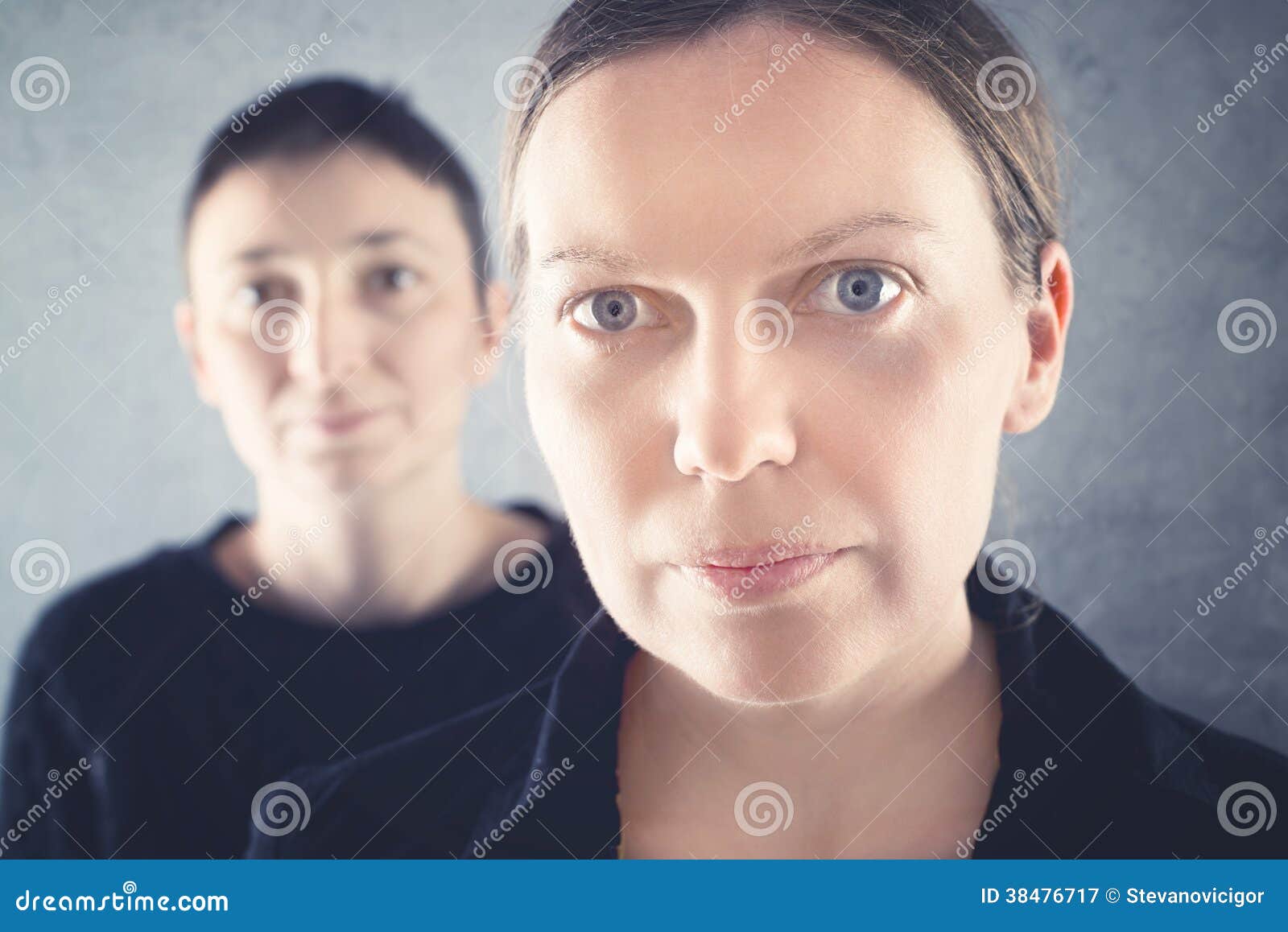 Women support stock image. Image of help, adult, support - 38476717