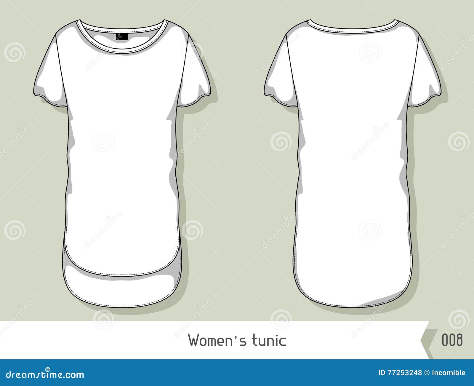 Tunic Cartoons, Illustrations & Vector Stock Images - 6155 Pictures to ...