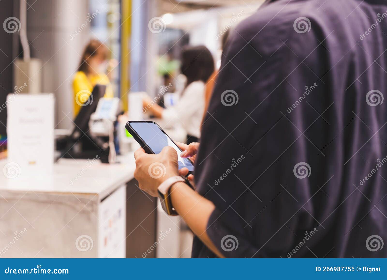 Cahsier Counte Stock Photos - Free & Royalty-Free Stock Photos from ...