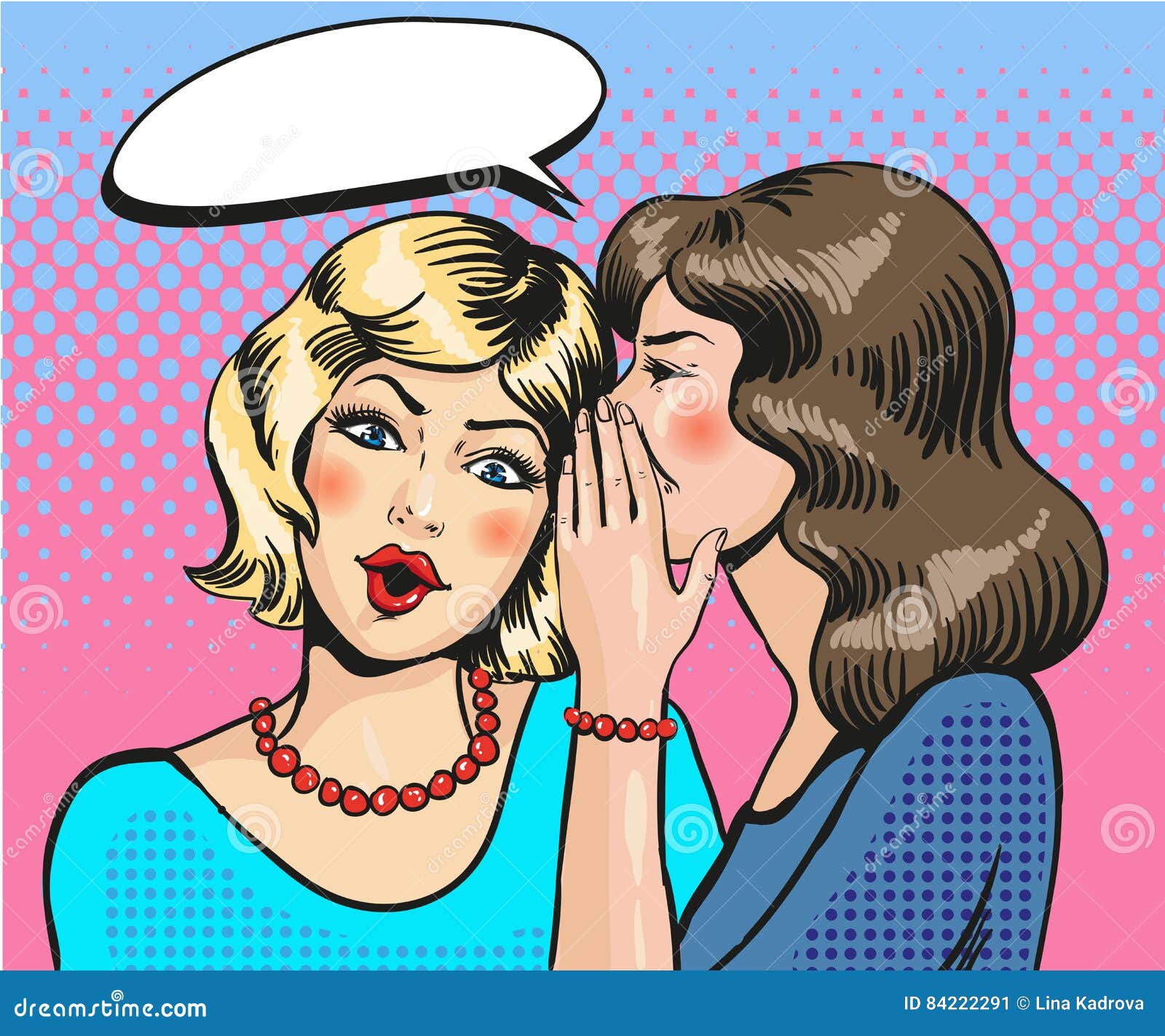 Whisper Cartoons, Illustrations & Vector Stock Images - 19863 Pictures ...