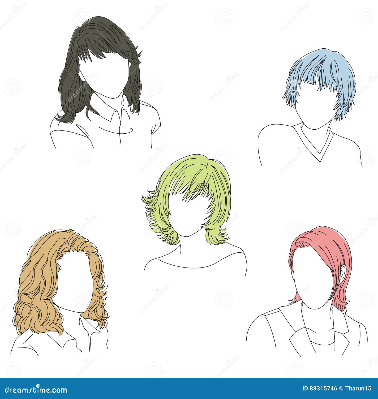 Unnoticed Cartoons, Illustrations & Vector Stock Images - 77 Pictures ...