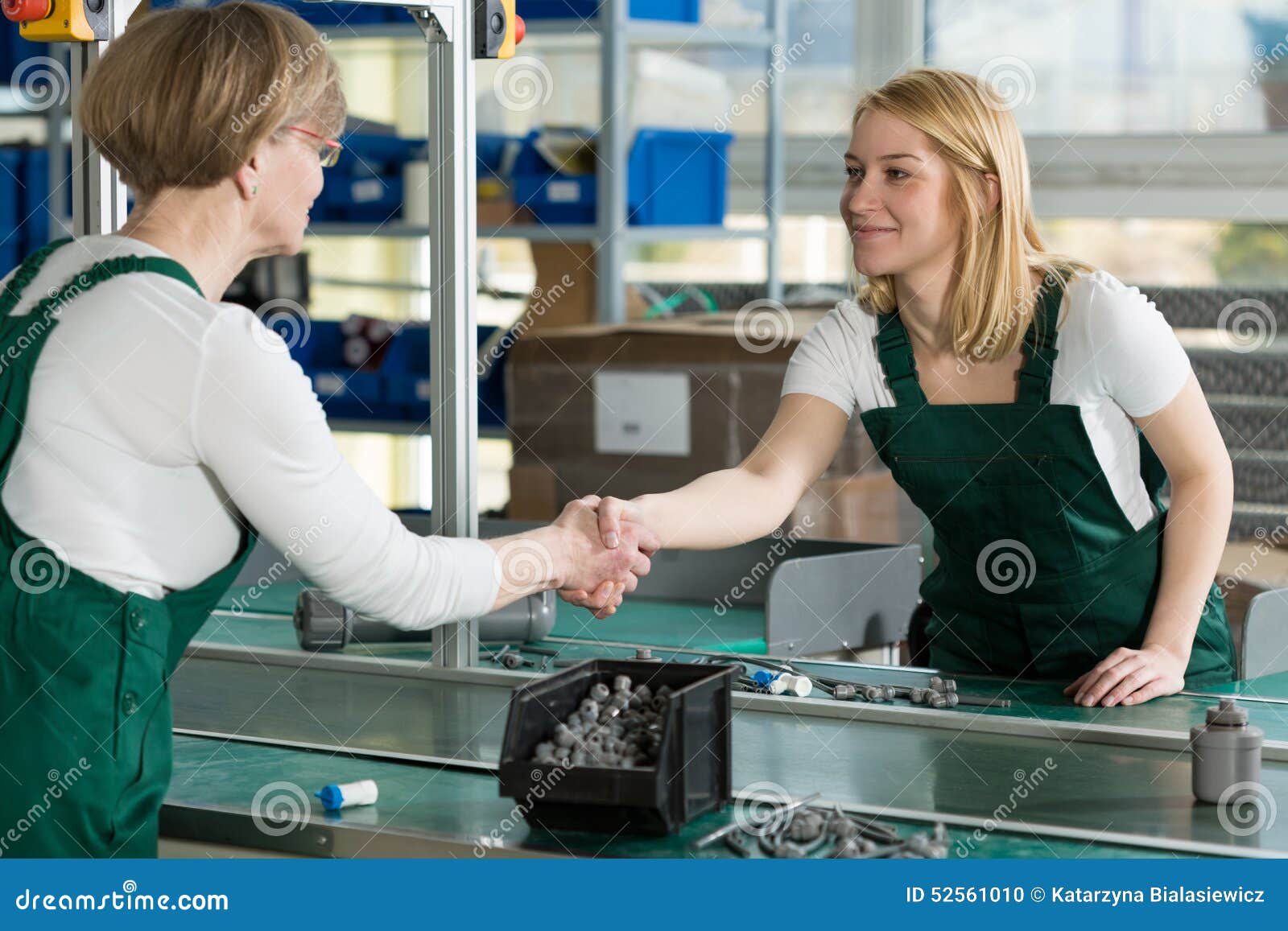 17,765 Women Production Stock Photos - Free & Royalty-Free Stock Photos ...