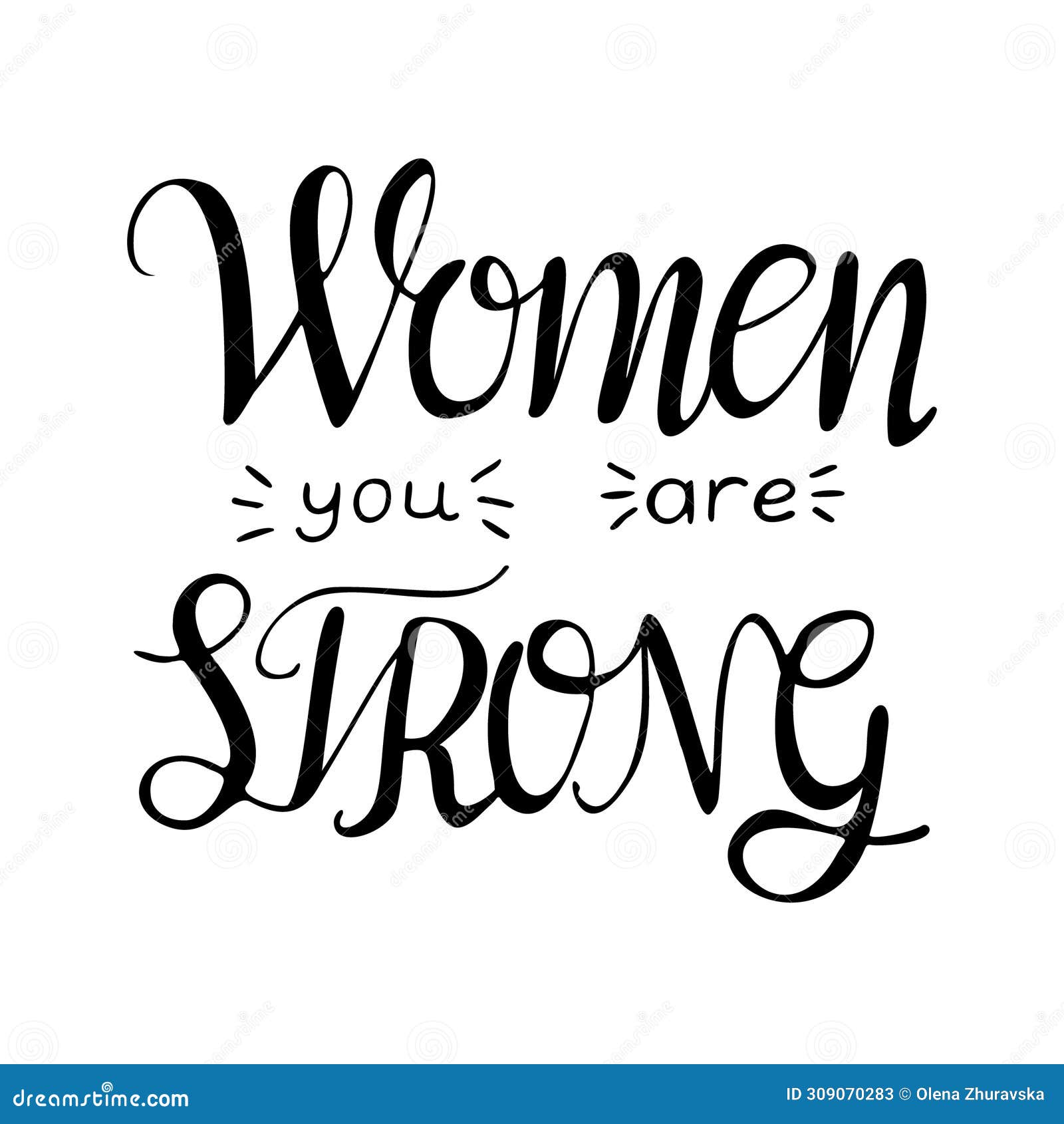 Strong Modern Sans Serif Alphabet Display Font Vector. Stylish Ligature ... Strong Modern Sans Serif Alphabet Display Font Vector. Stylish Ligature ...