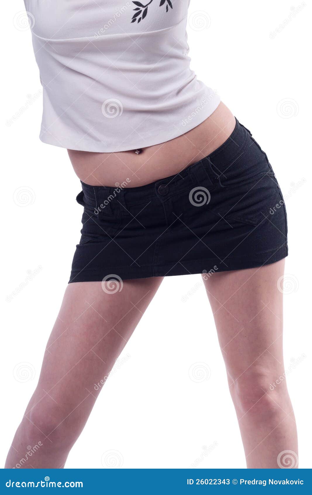 Womens legs stock image. Image of perfection, muscular - 26022343