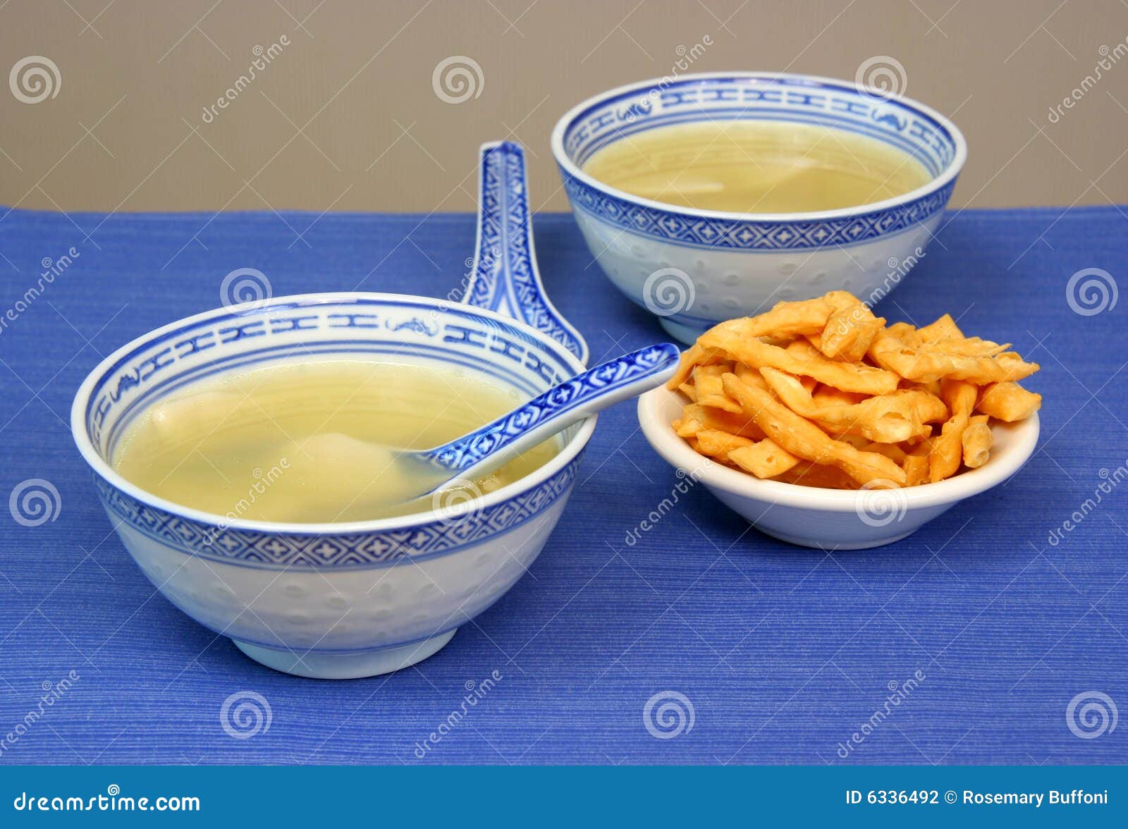8,080 Chinese Dishware Photos - Free & Royalty-Free Stock Photos from ...