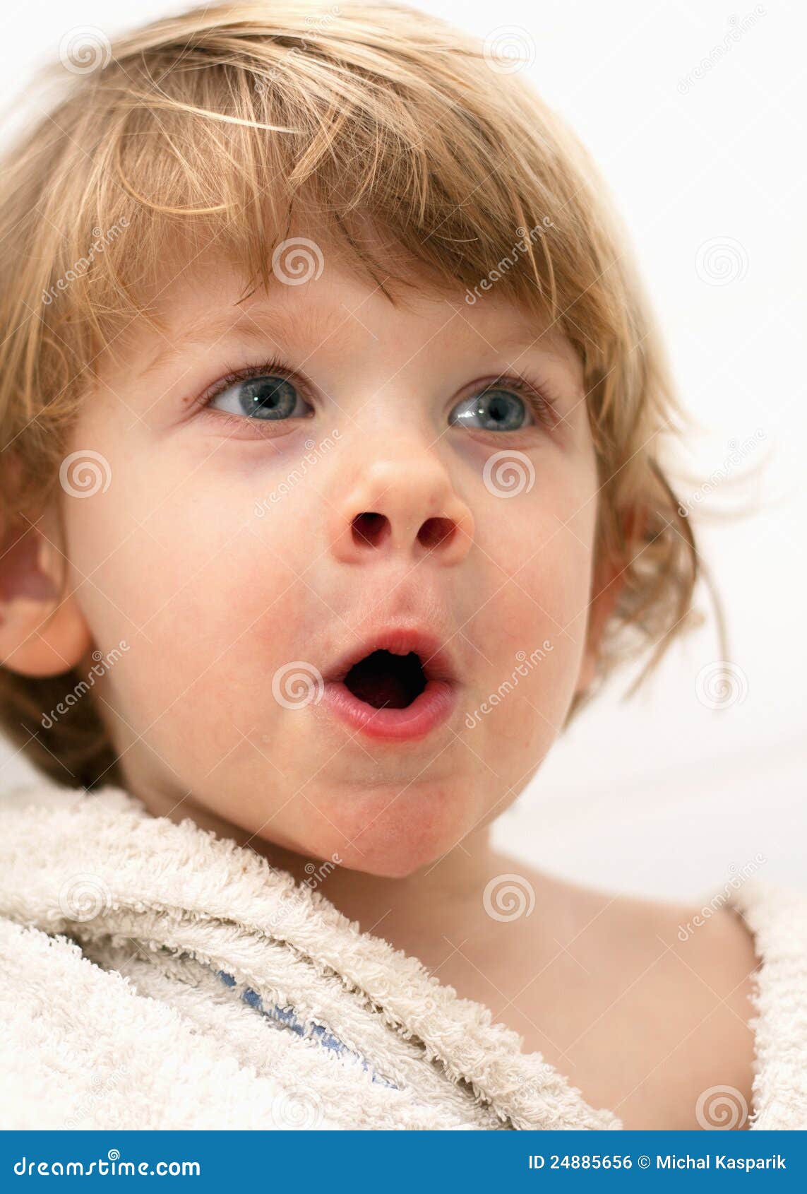 Wonder stock photo. Image of person, handsome, child - 24885656