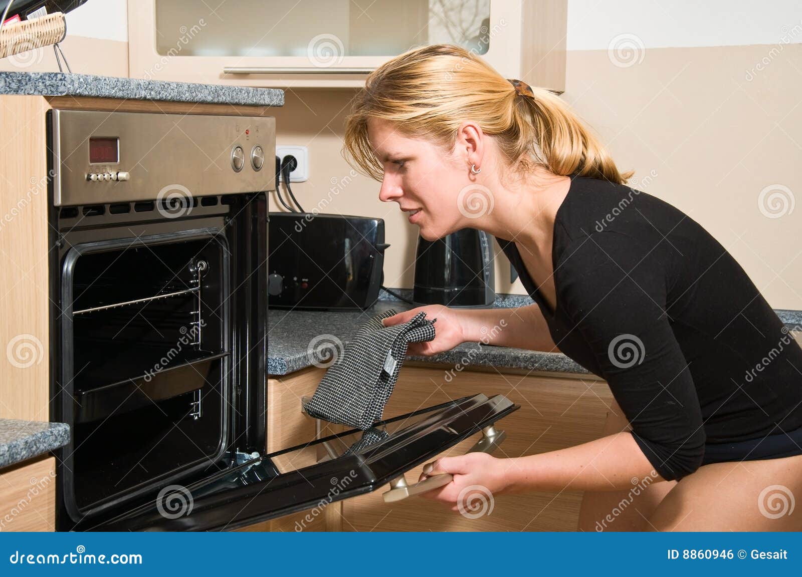 Wonder Checks Stock Photos - Free & Royalty-Free Stock Photos from ...