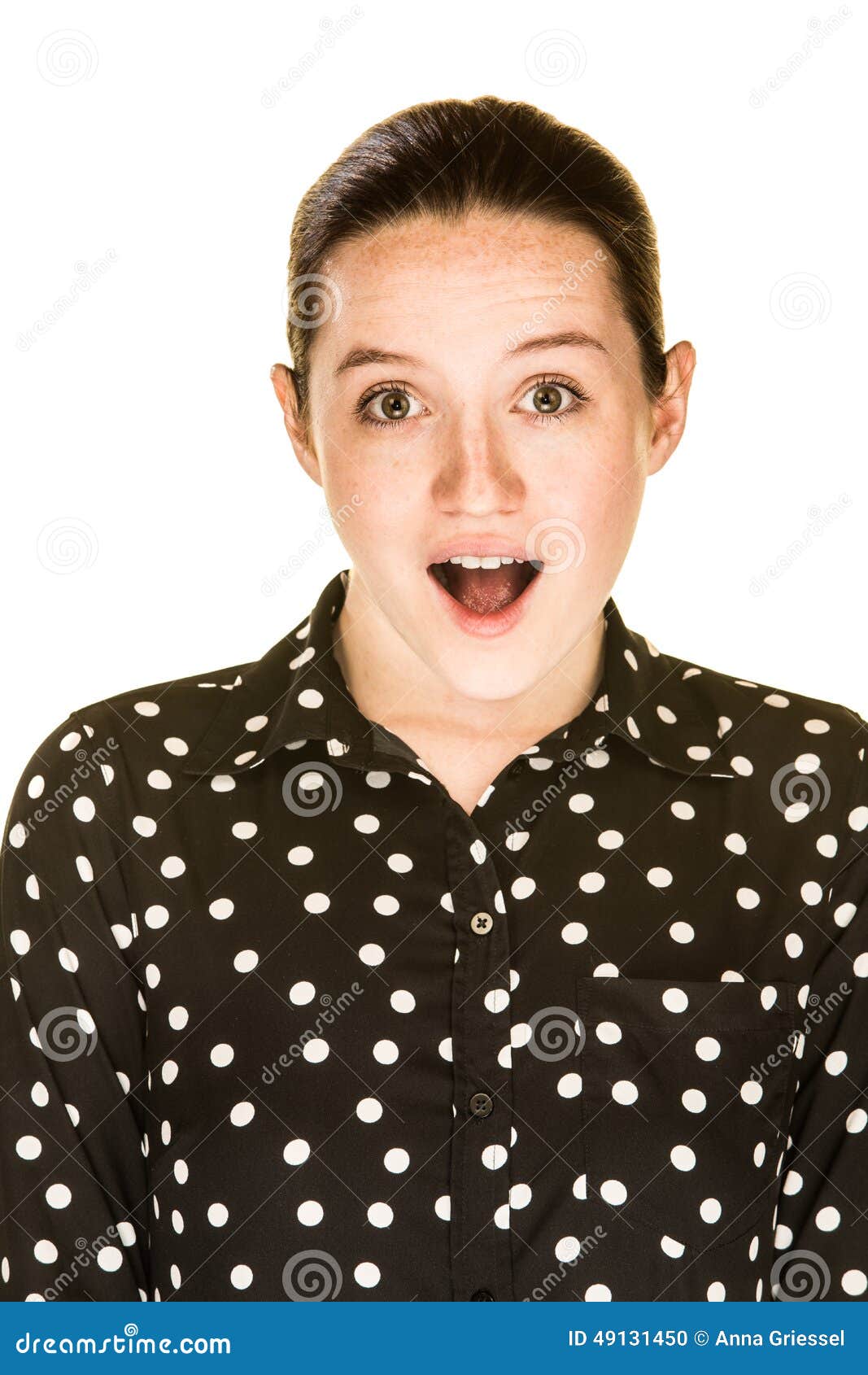 41,130 Wonder Expression Isolated Stock Photos - Free & Royalty-Free ...