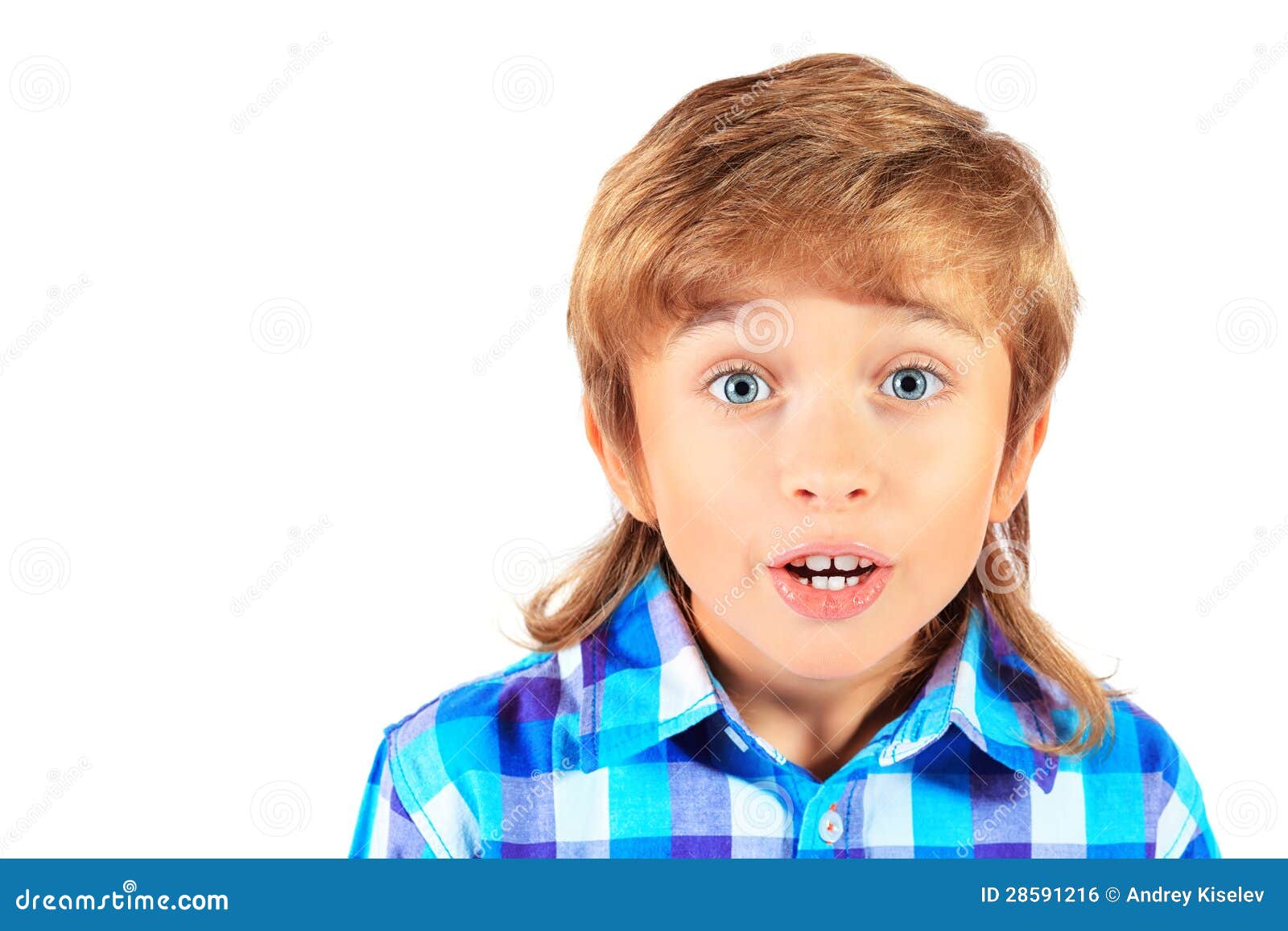 Wonder face stock photo. Image of people, healthy, fashion - 28591216