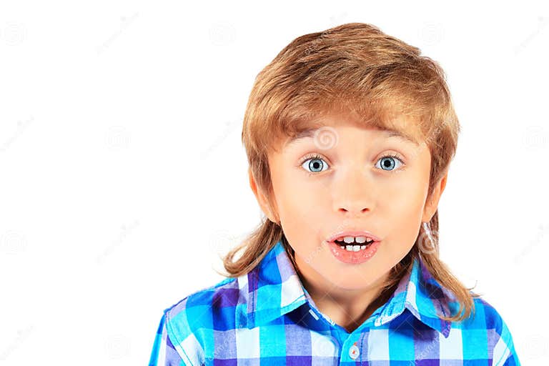 Wonder face stock photo. Image of people, healthy, fashion - 28591216