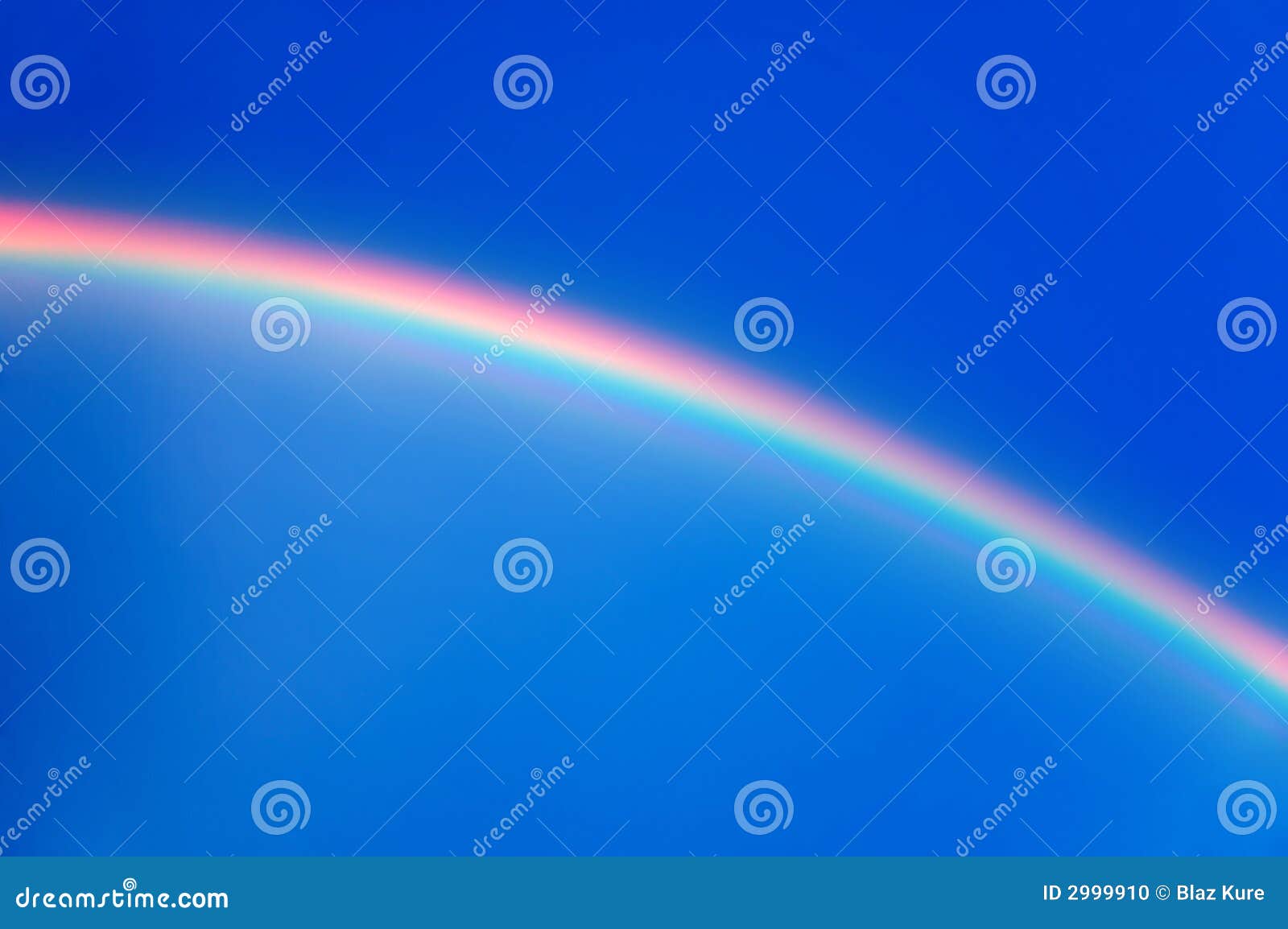 5,540 Wonder Rainbow Photos - Free & Royalty-Free Stock Photos from ...