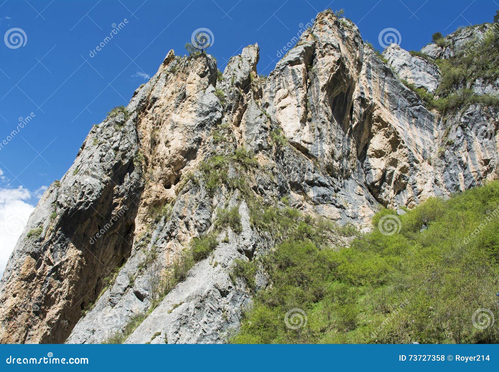 Wonder stones of Ganna stock photo. Image of travelling - 73727358