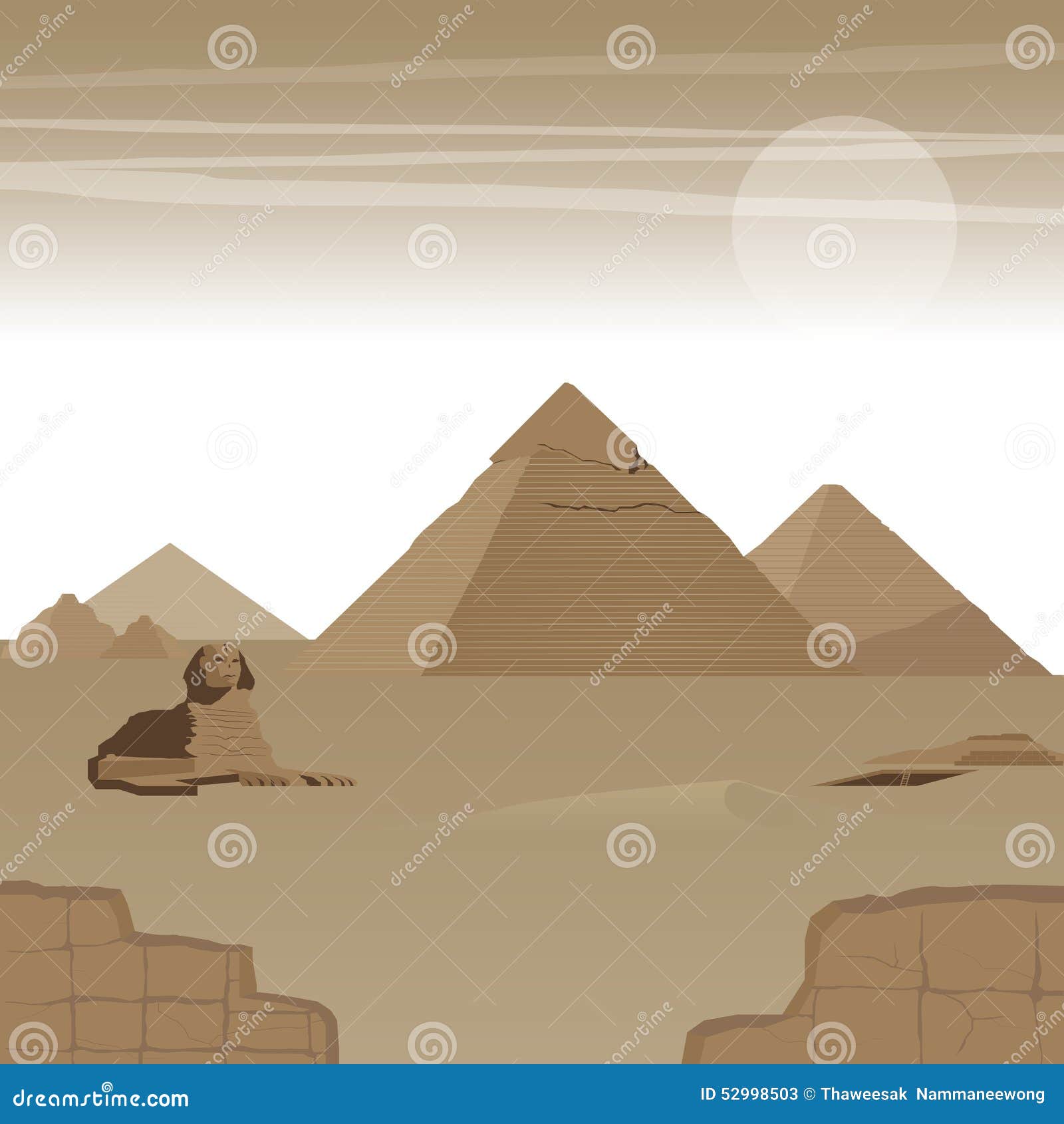 Great Pyramid Of Tenochtitlan: A Glimpse Into The Aztec Empire's Heart ...