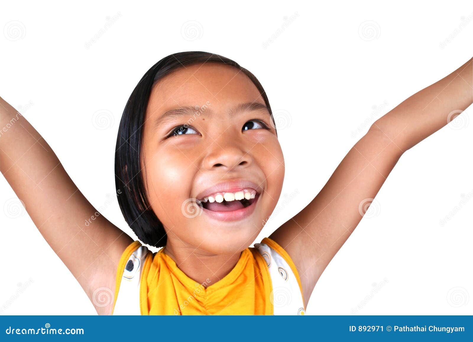 Wonderful!! stock image. Image of great, teen, confident - 892971