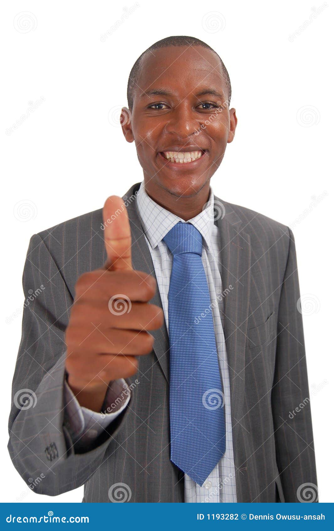 Wonderful Business stock photo. Image of hand, welcome - 1193282