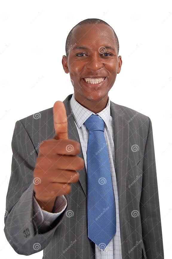 Wonderful Business stock photo. Image of hand, welcome - 1193282