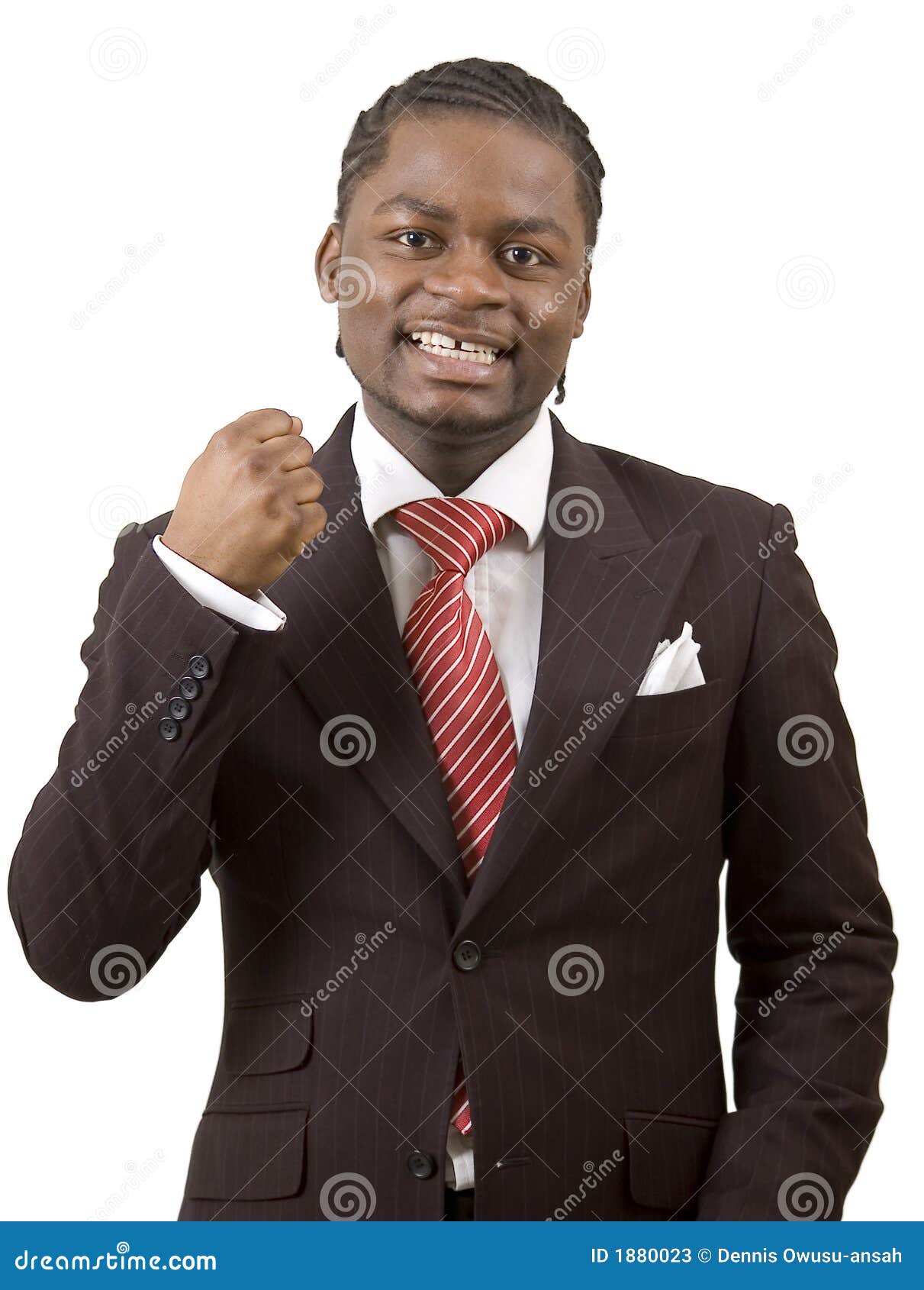 Wonderful Business stock image. Image of laugh, communicate - 1880023