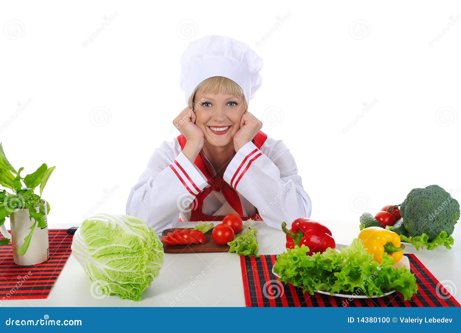 151 Wonderful Chef Kitchen Stock Photos - Free & Royalty-Free Stock ...