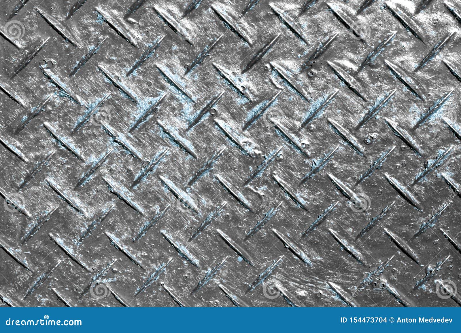 Creative Cross Hatched Board Texture - Nice Abstract Photo Background ...