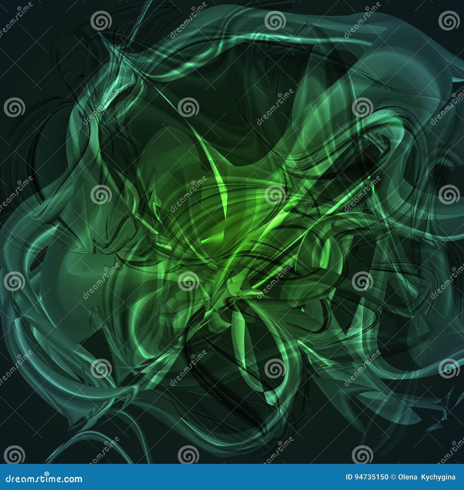 Dreamlike Background Stock Illustrations – 28,162 Dreamlike Background ...