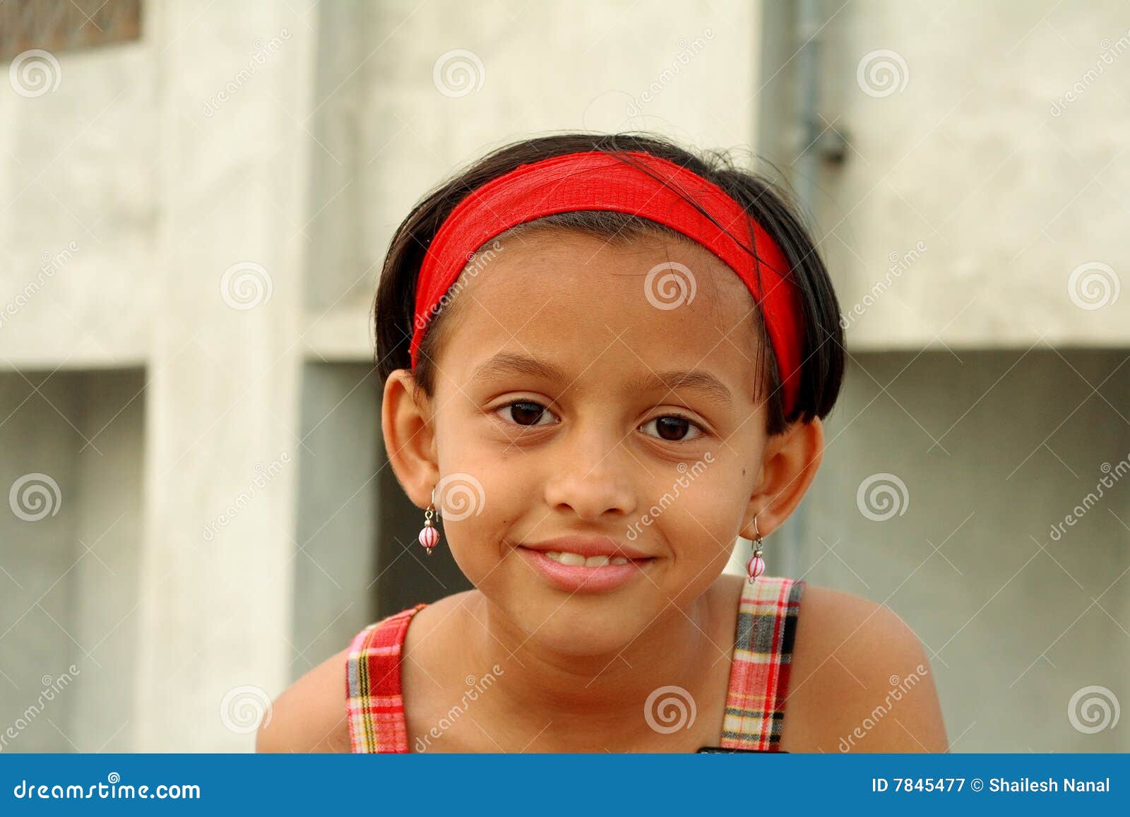 Wonderful feelings stock image. Image of love, child, great - 7845477